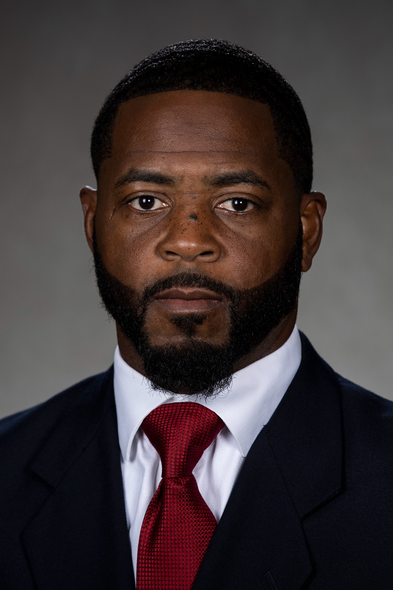 Football Coaches - Iowa State University Athletics