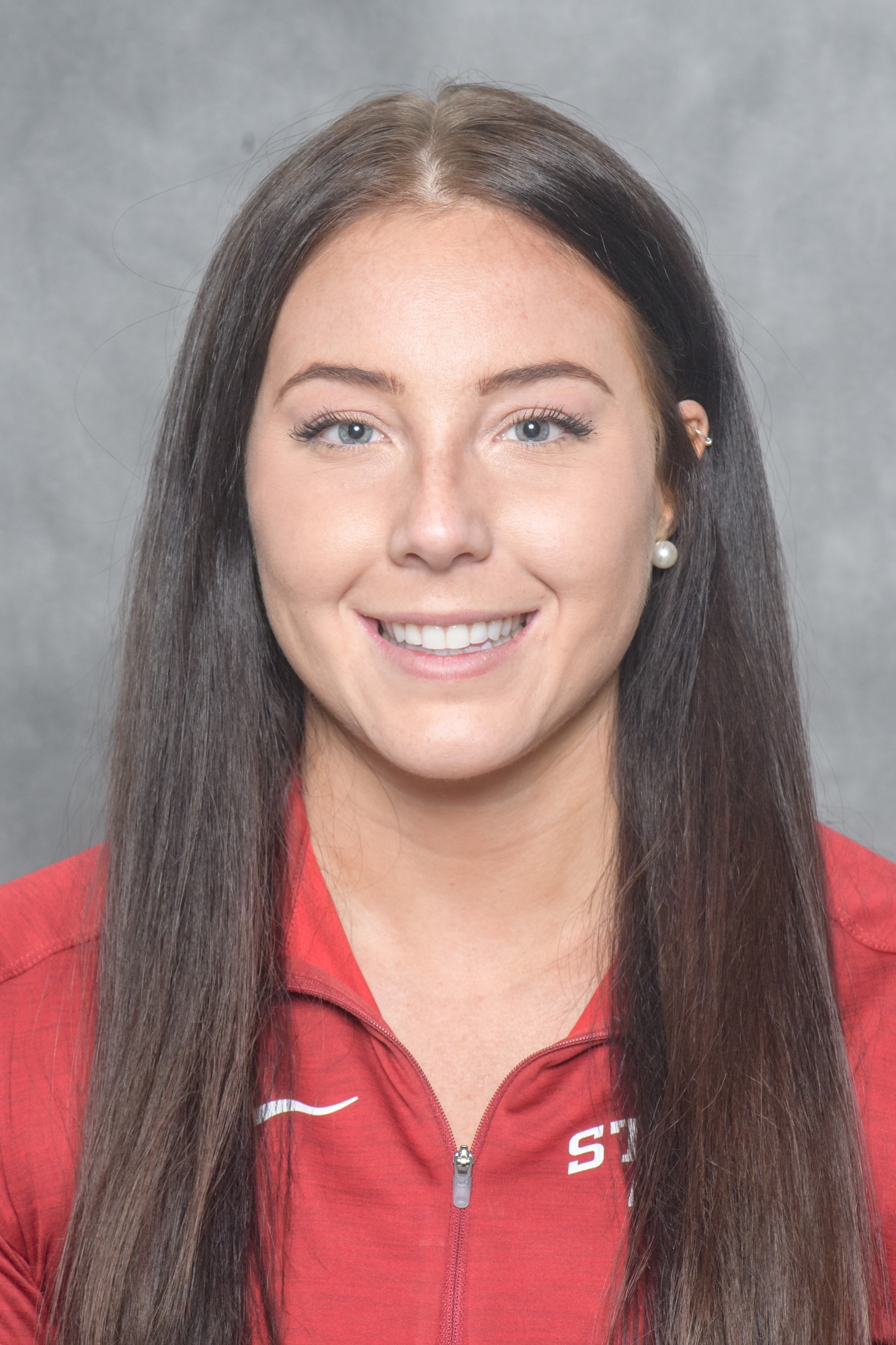 Soccer Coaches - Iowa State University Athletics