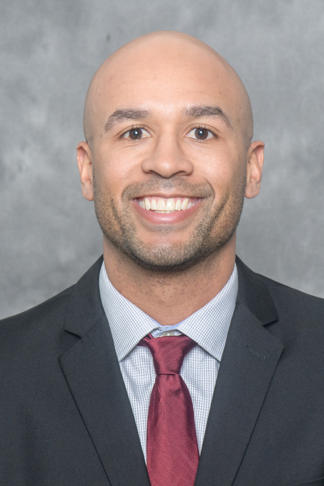 Football Coaches - Iowa State University Athletics