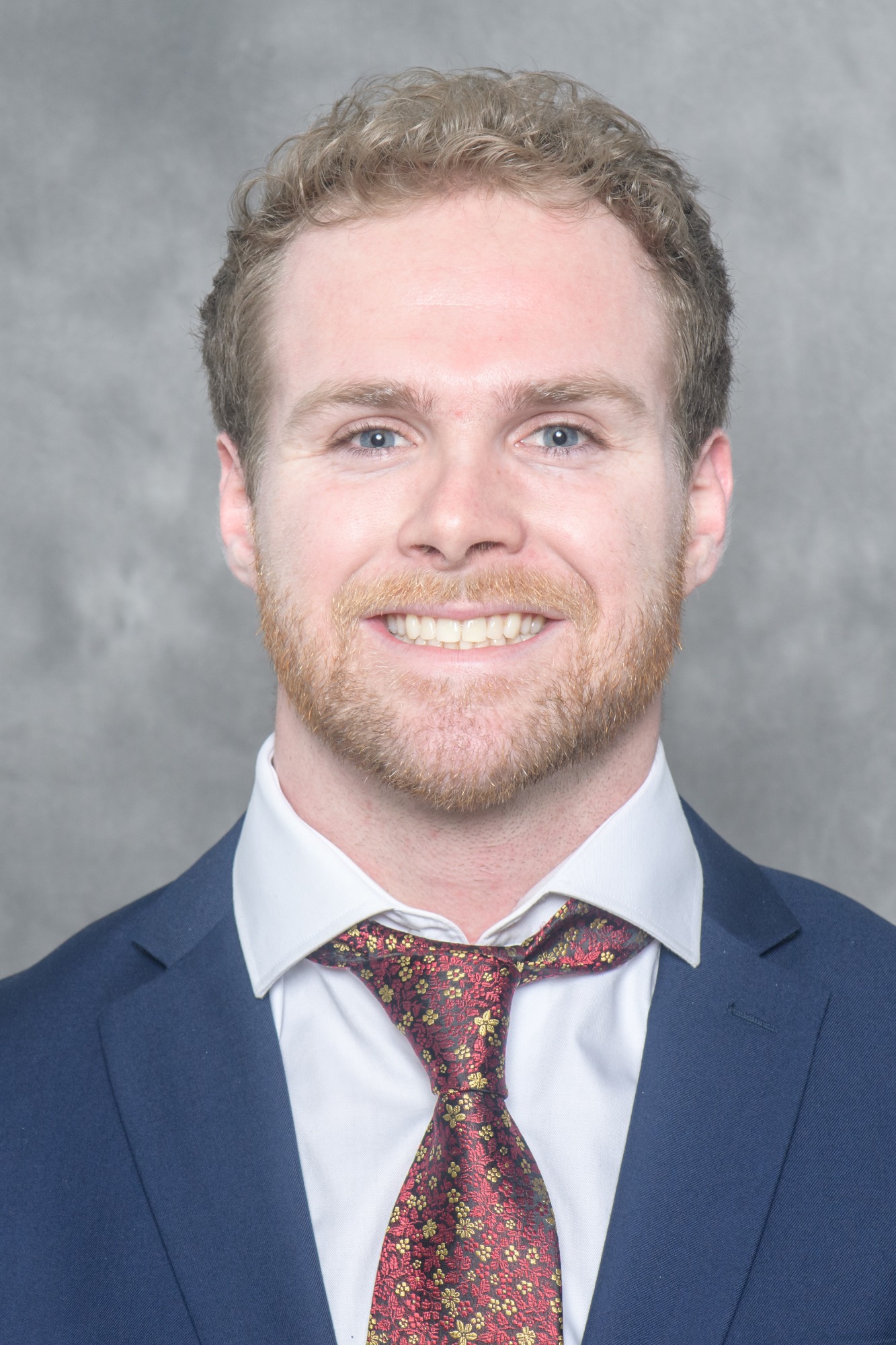 Football Coaches - Iowa State University Athletics