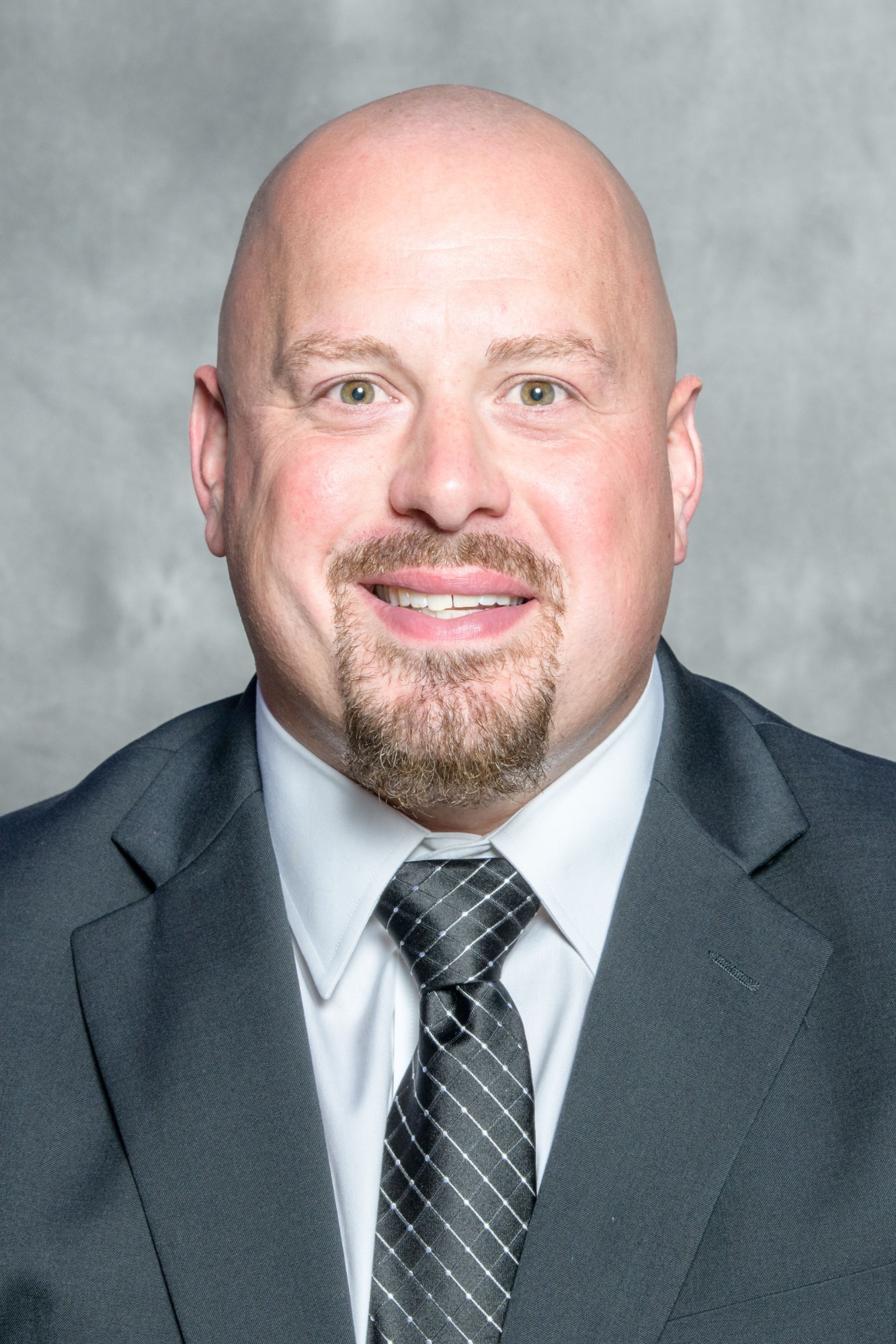 Football Coaches - Iowa State University Athletics