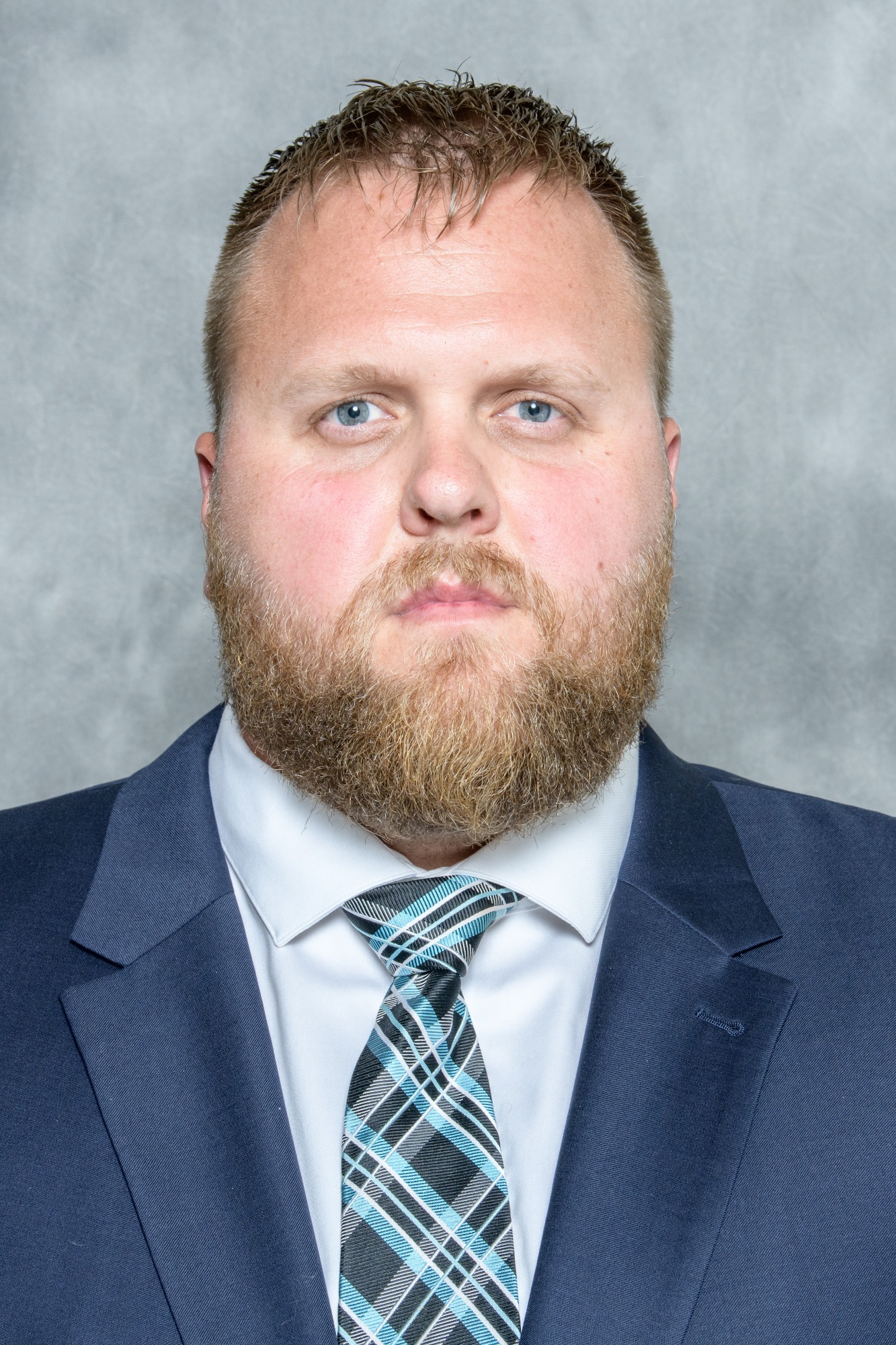 Football Coaches - Iowa State University Athletics