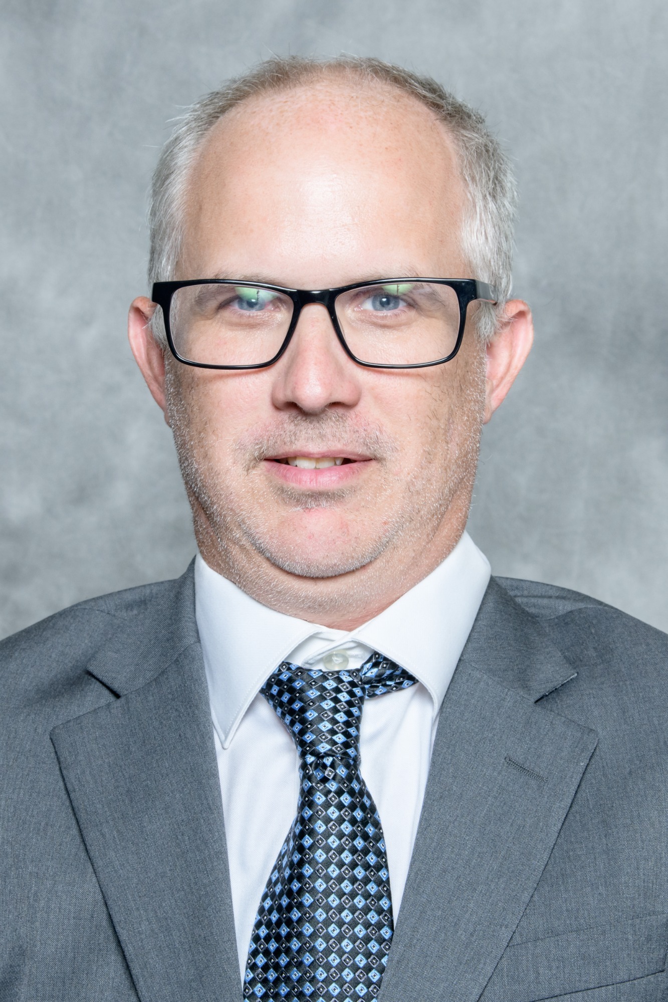 Soccer Coaches - Iowa State University Athletics