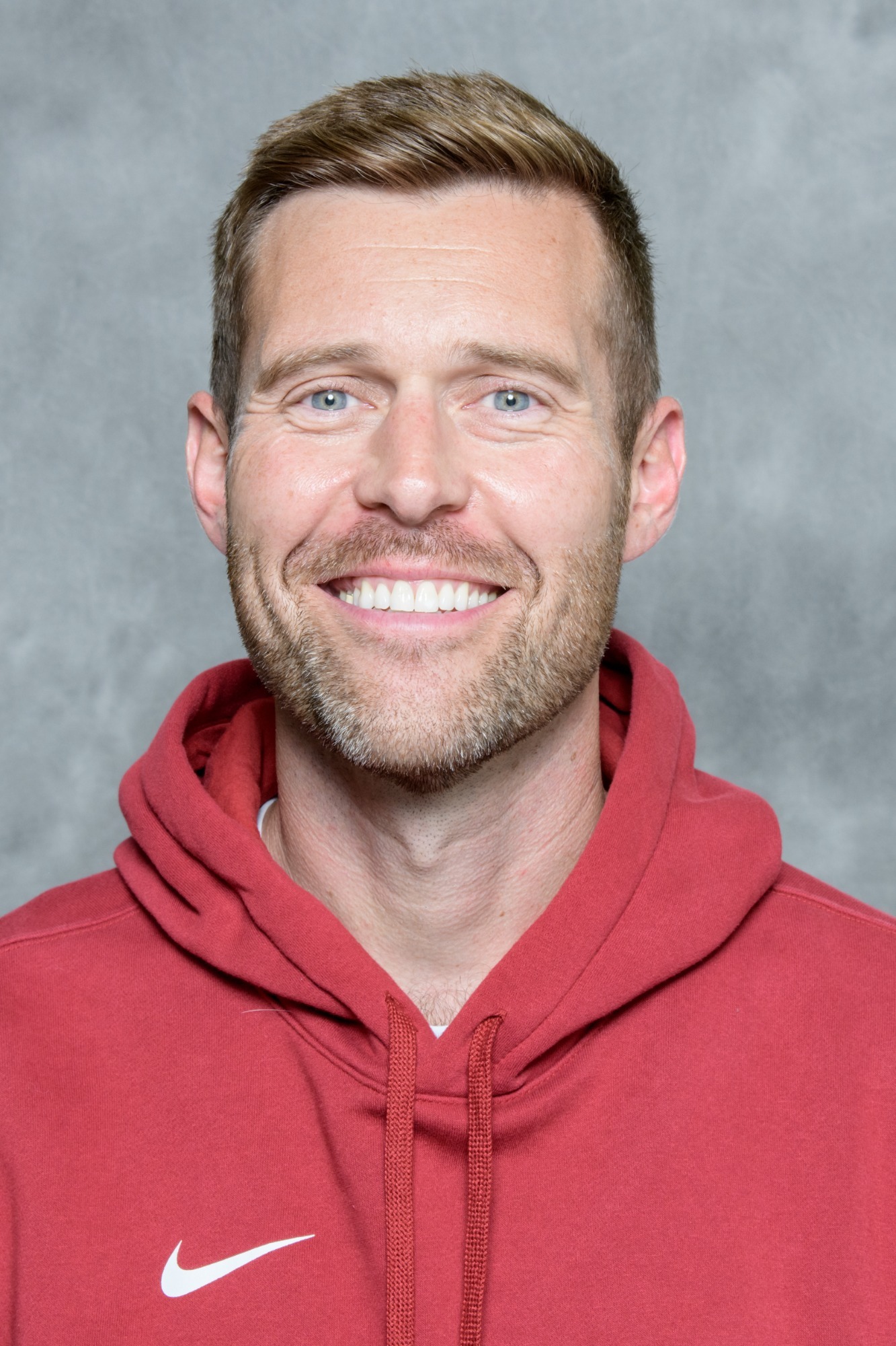 Soccer Coaches - Iowa State University Athletics