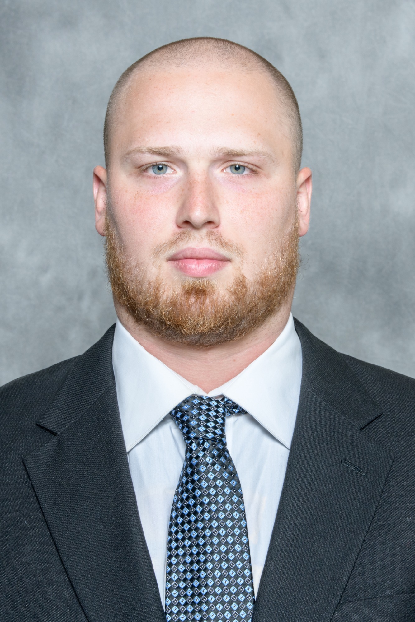 Football Coaches - Iowa State University Athletics