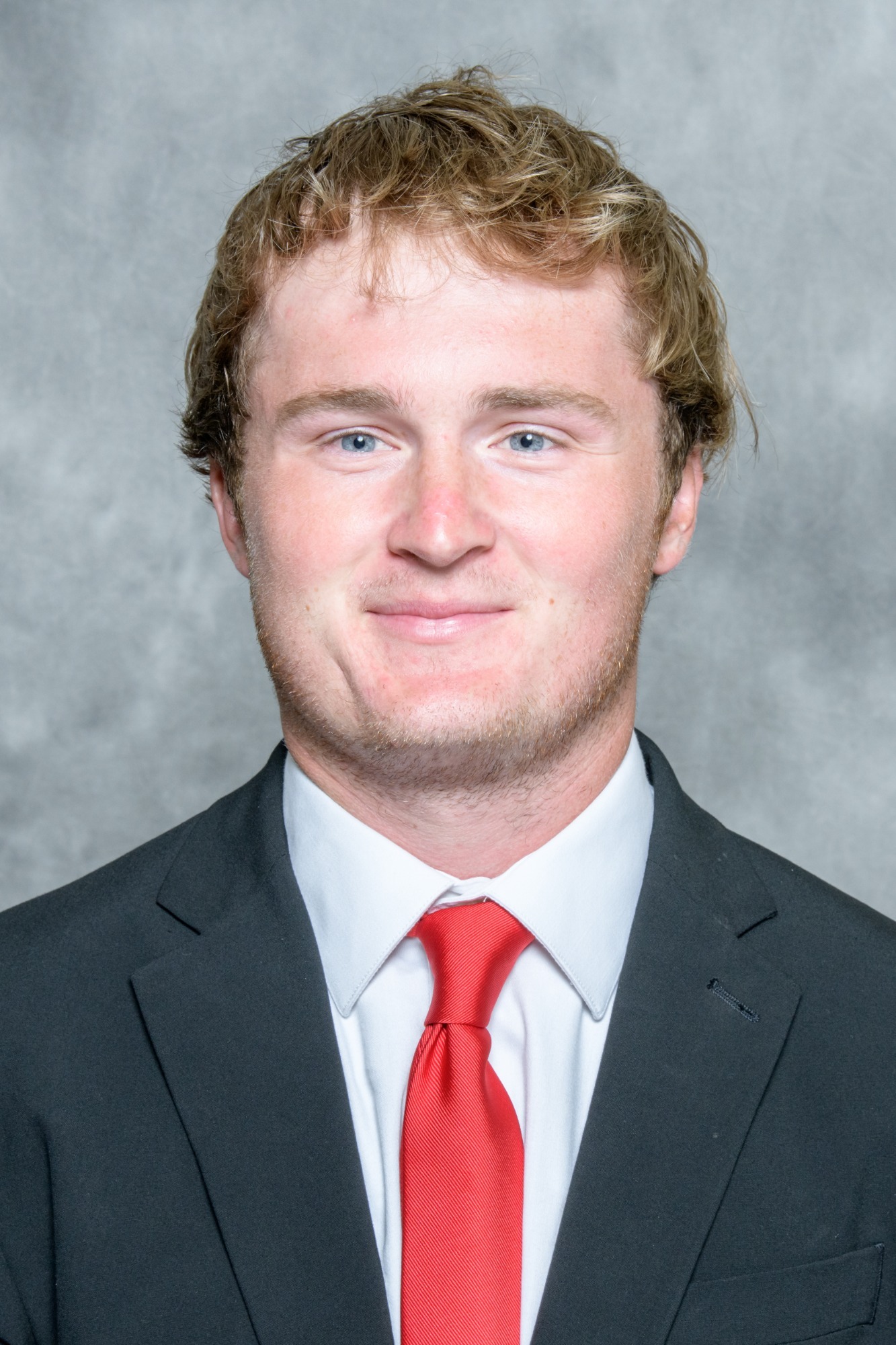 Football Coaches - Iowa State University Athletics