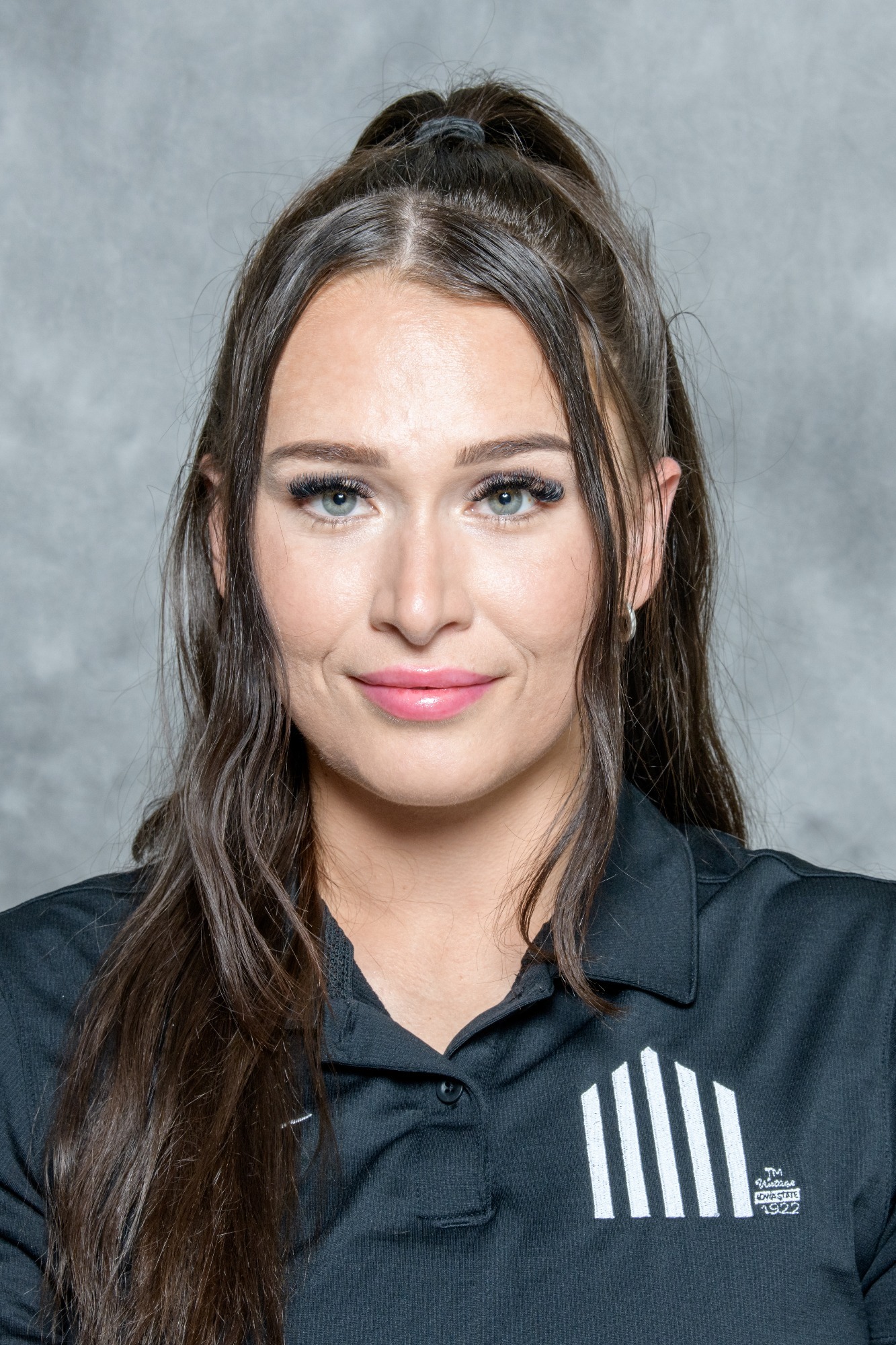 Football Coaches - Iowa State University Athletics