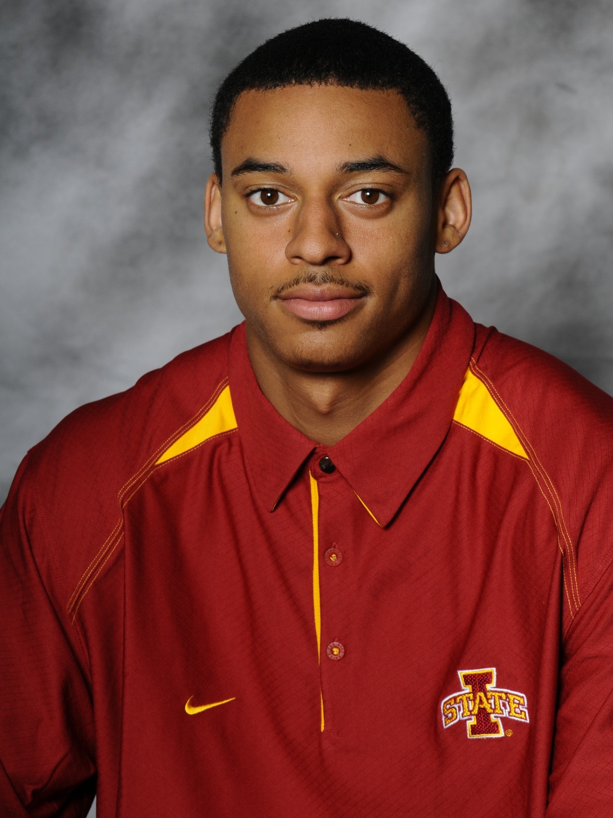 Men's Basketball Coaches - Iowa State University Athletics