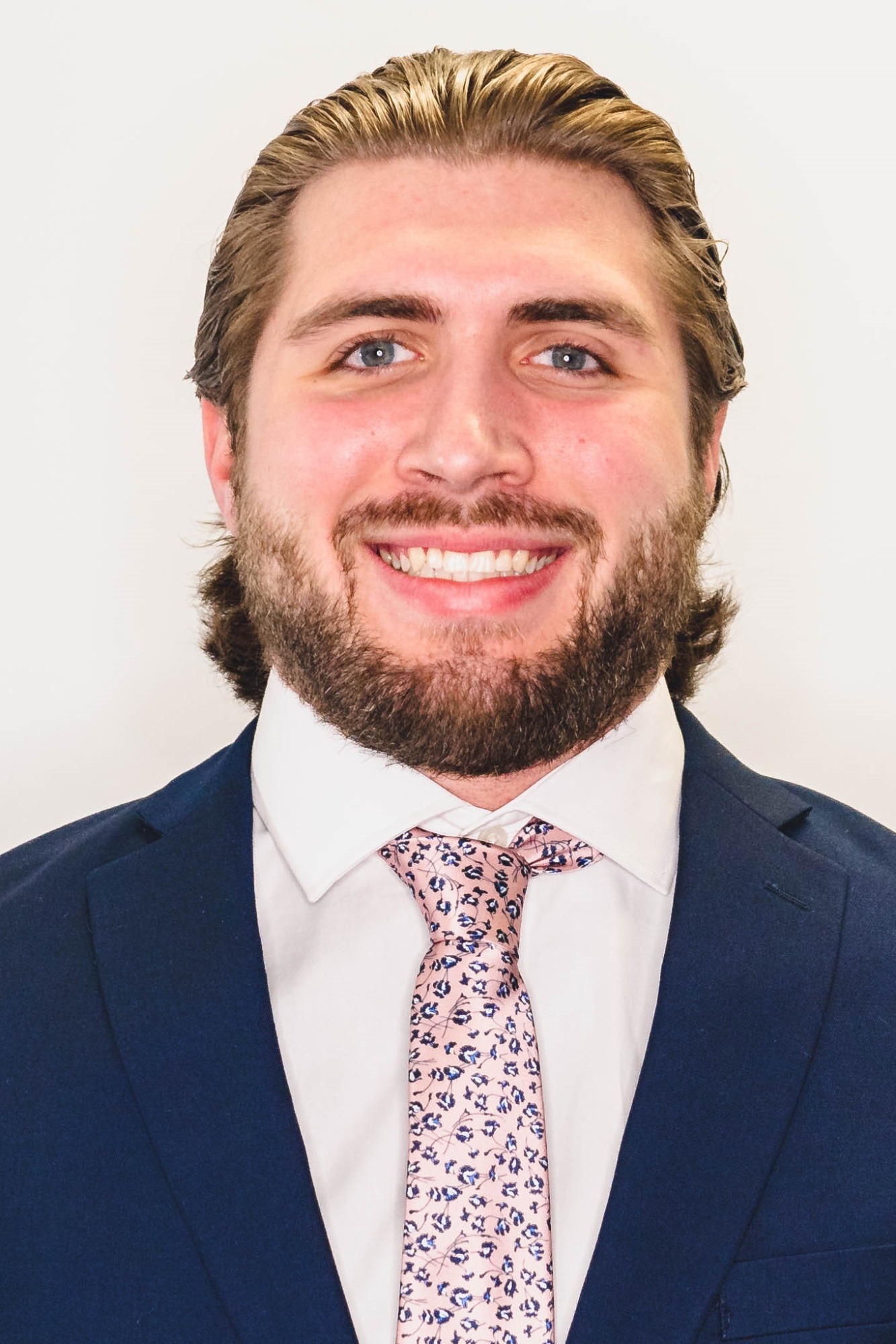 Football Coaches - Iowa State University Athletics