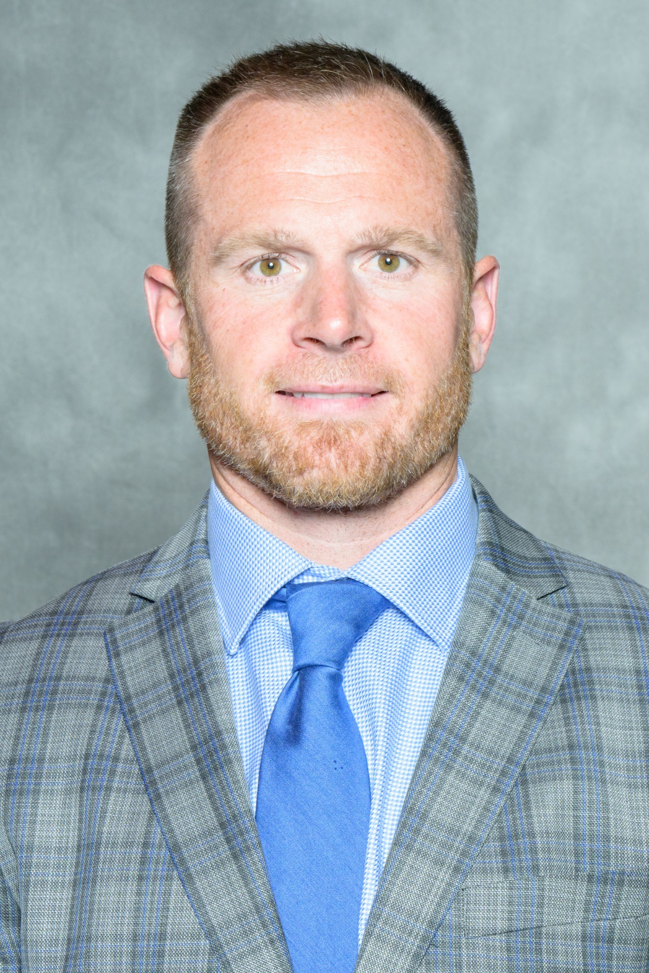 Football Coaches - Iowa State University Athletics