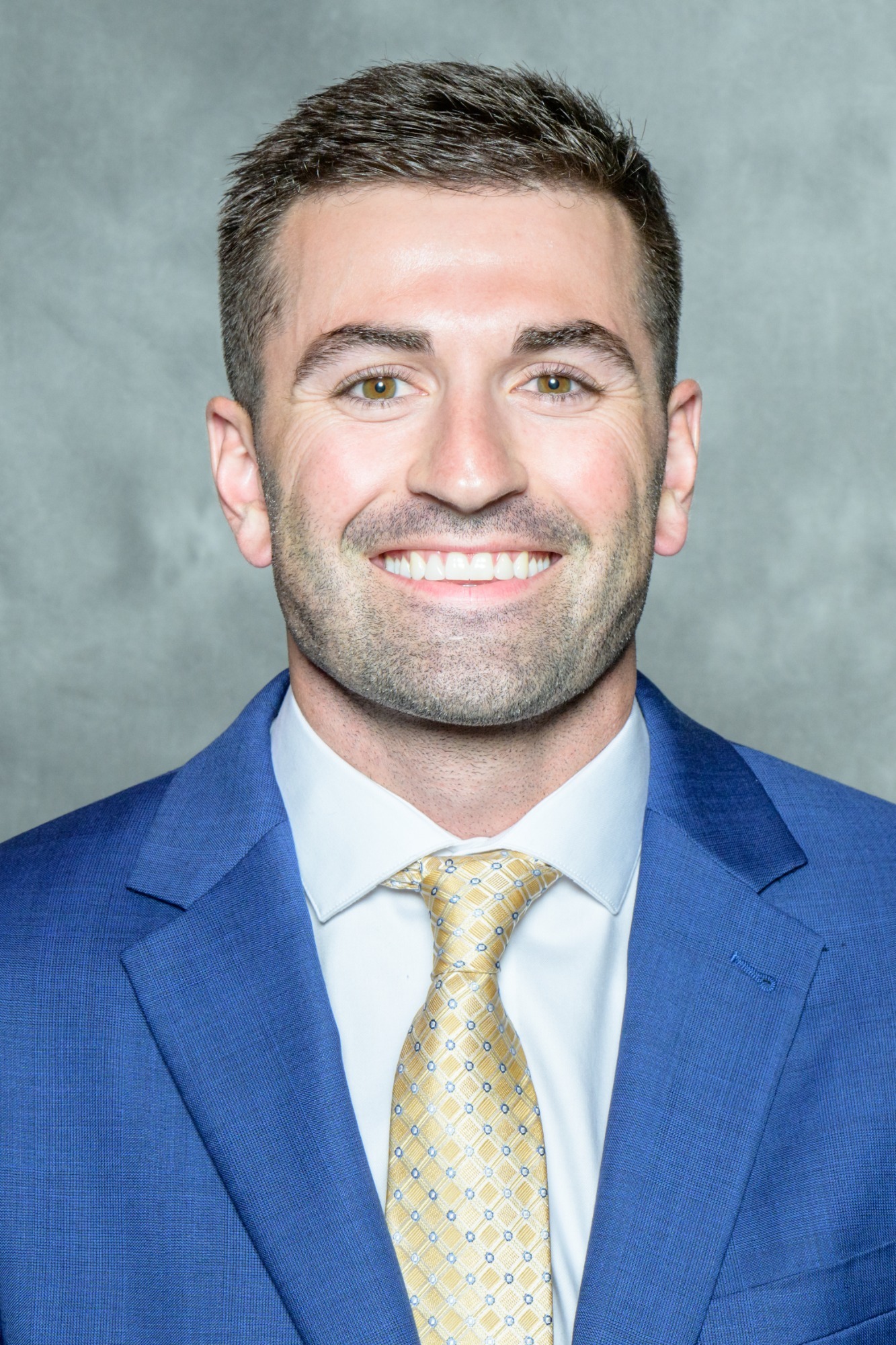 Jake Waters's Instagram, Twitter & Facebook on IDCrawl