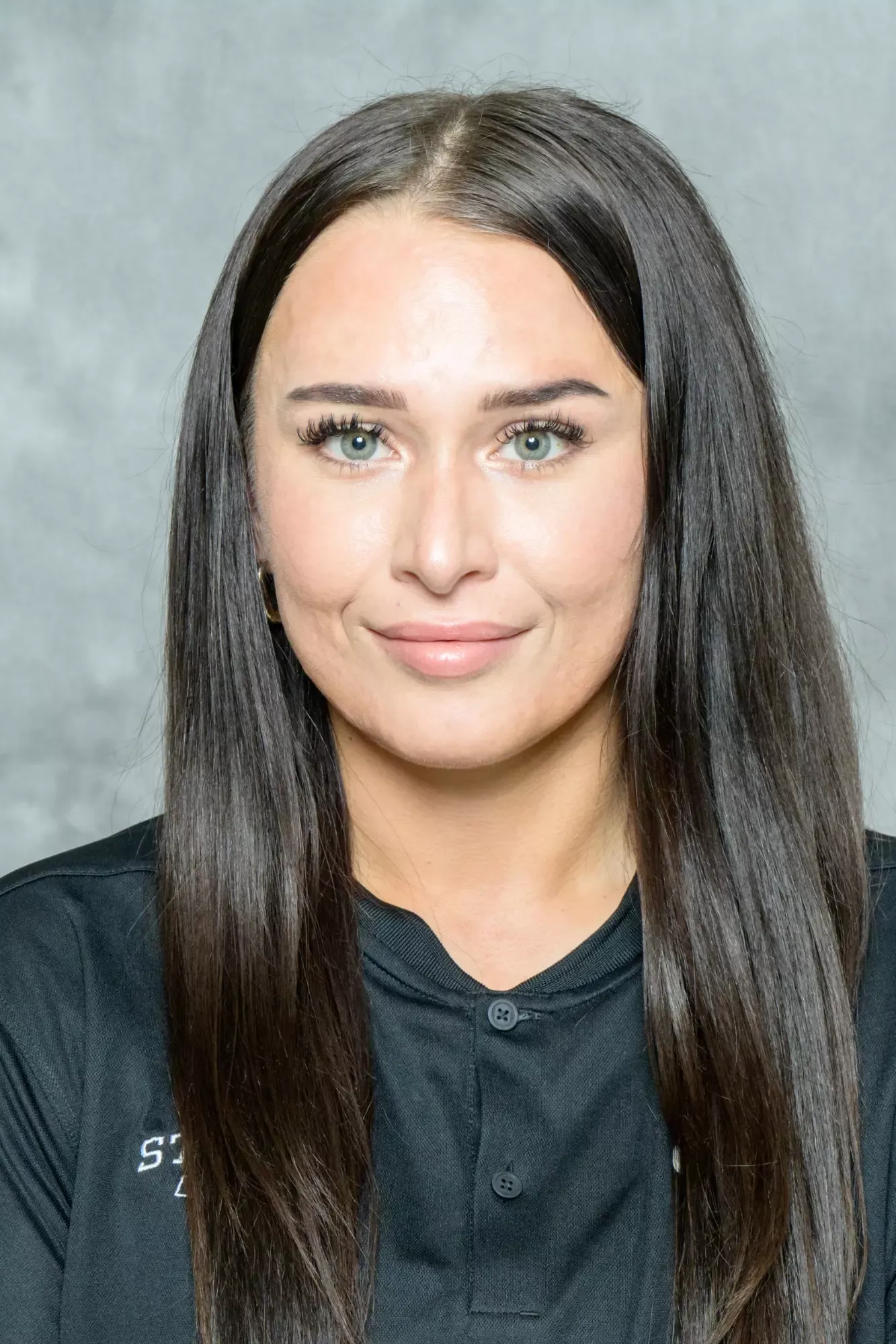 Football Coaches - Iowa State University Athletics