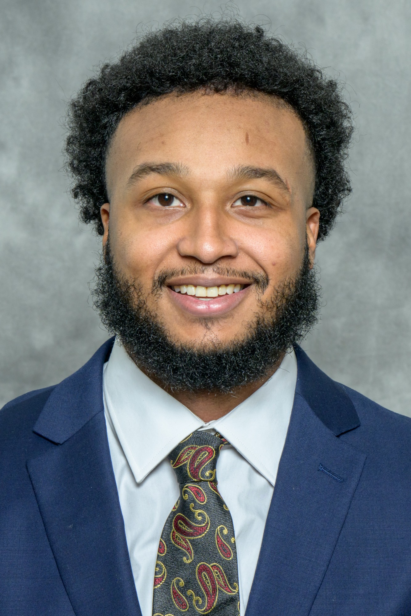 Football Coaches - Iowa State University Athletics