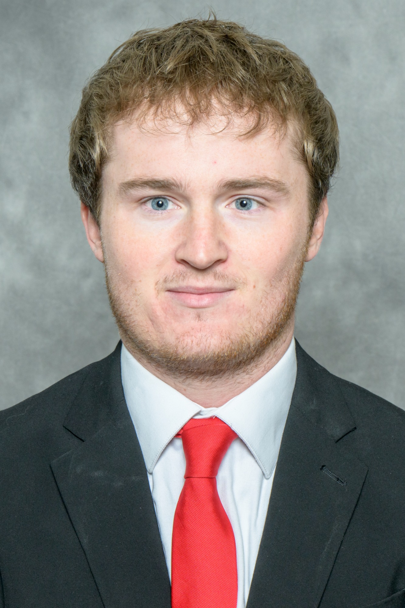 Football Coaches - Iowa State University Athletics