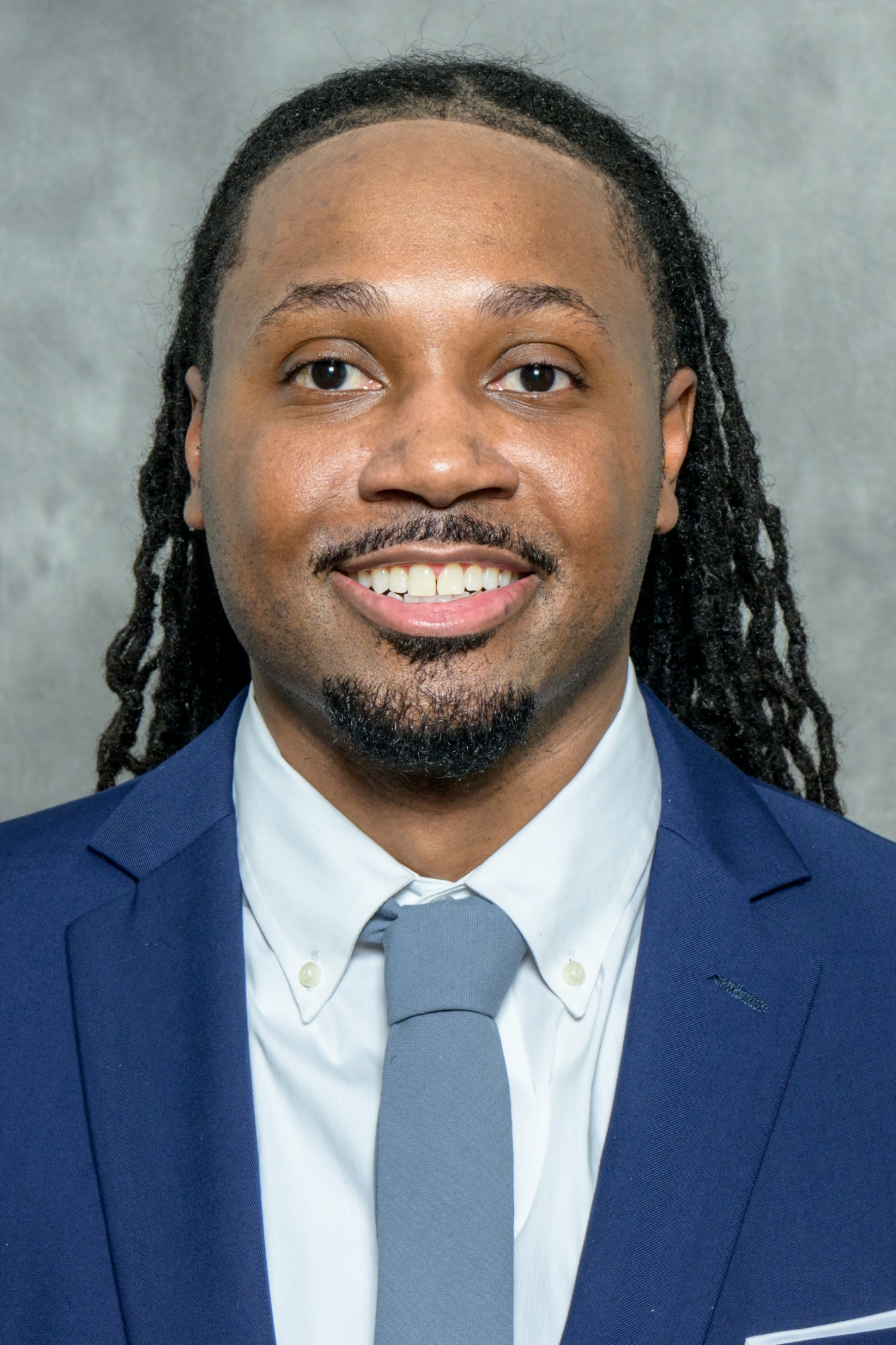 Football Coaches - Iowa State University Athletics