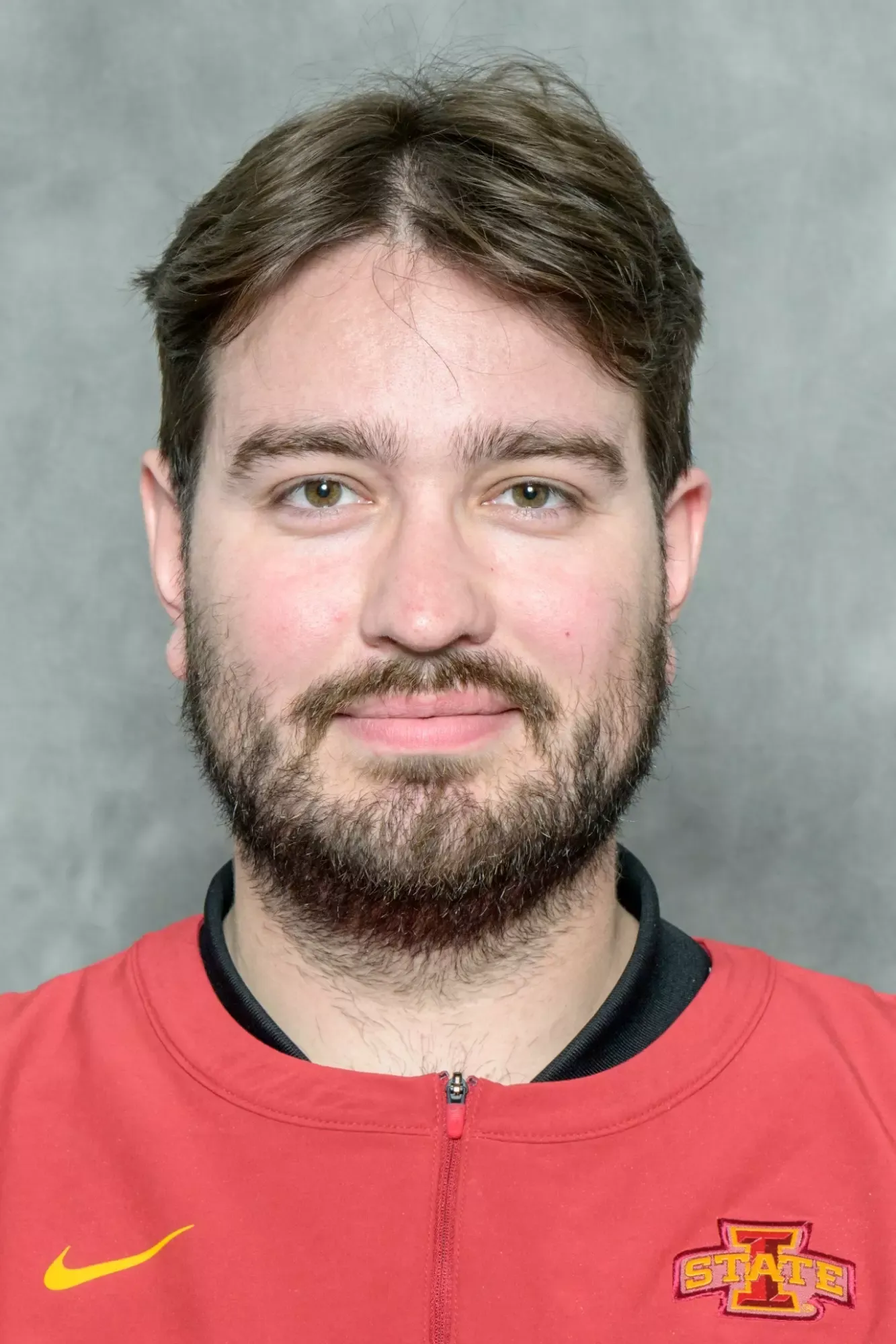 Soccer Coaches - Iowa State University Athletics