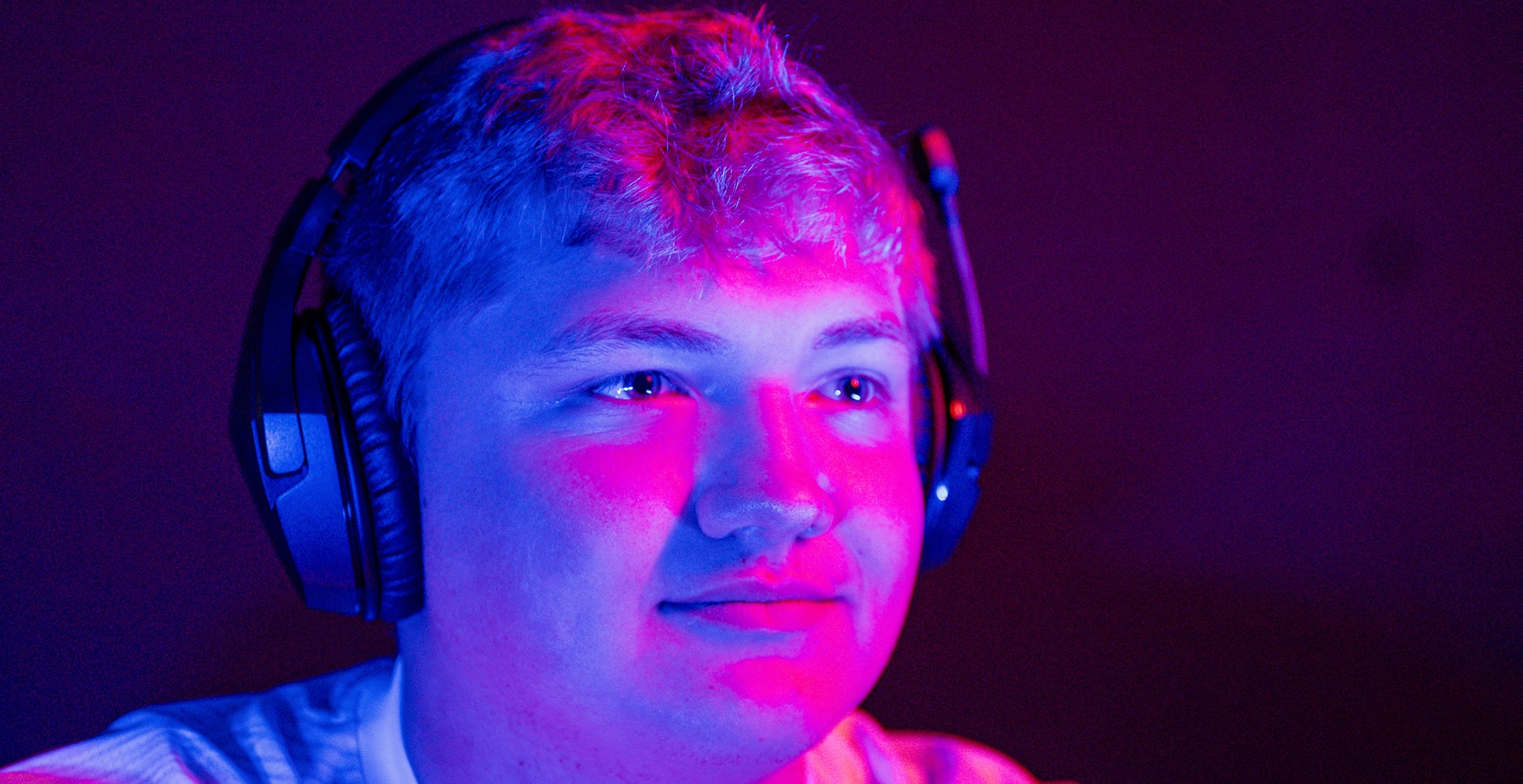 Esports Rocket League Team Suffers 3-1 Setback to Carthage College ...