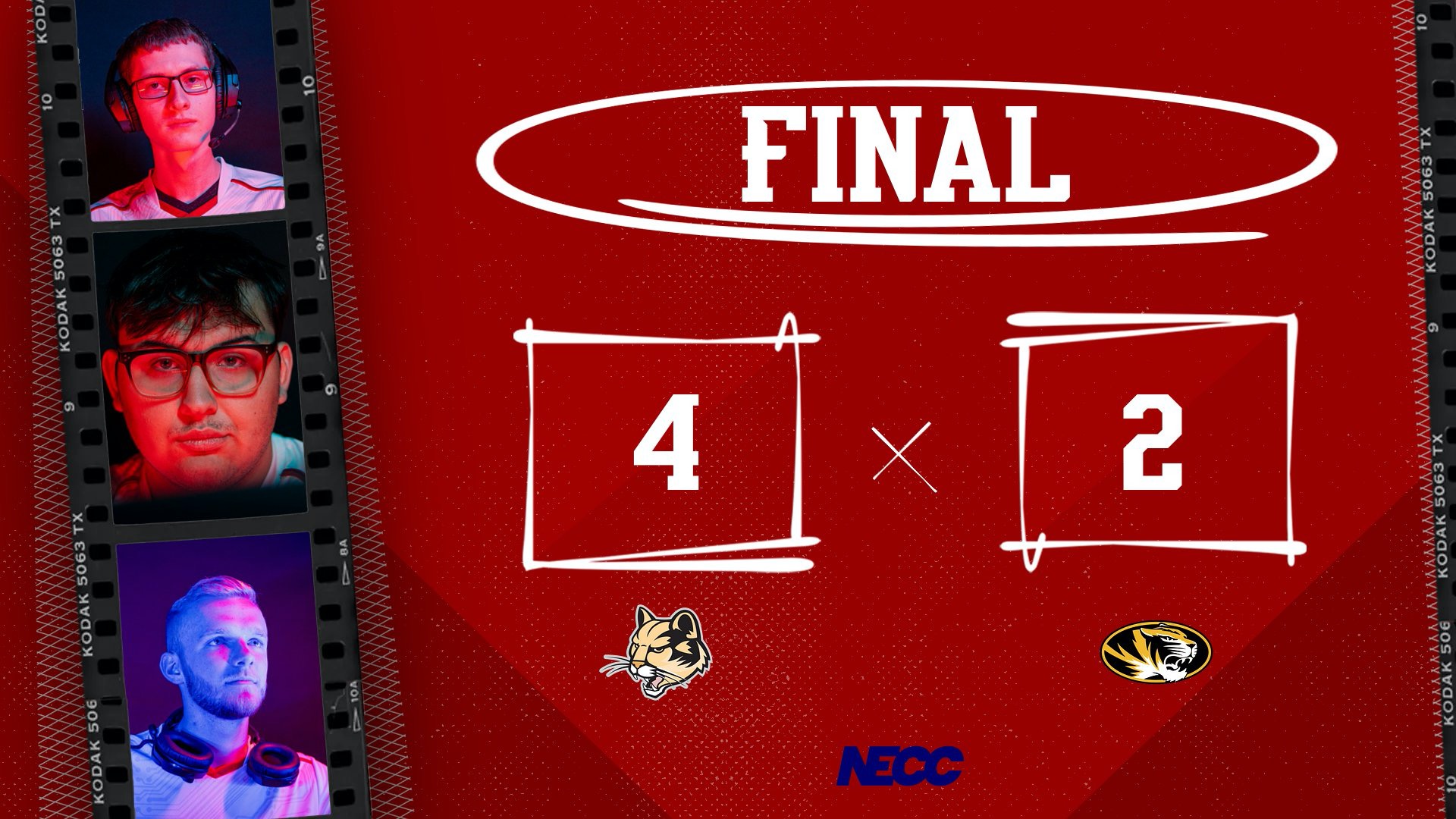 Cougar Esports Wins Overwatch Matchup 3-1 Over Purdue Console - Indiana ...