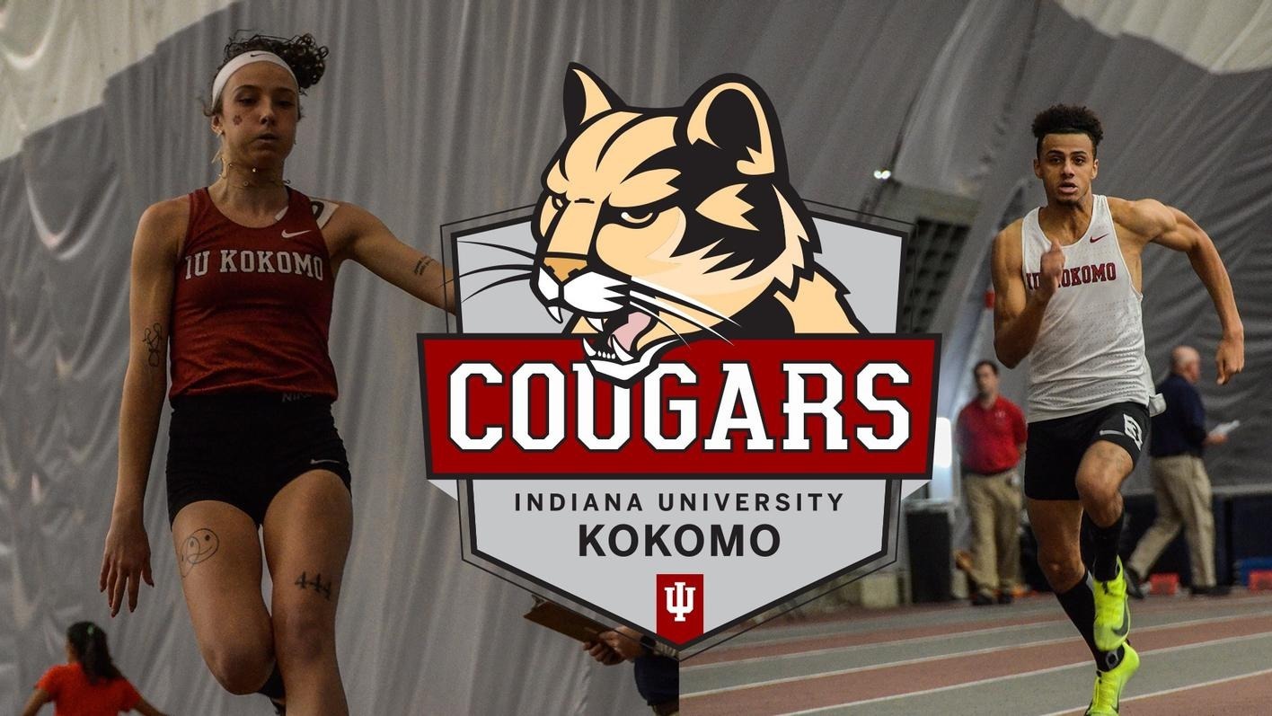 Preview: Men's and Women's Indoor Track Set to Compete in Warrior ...