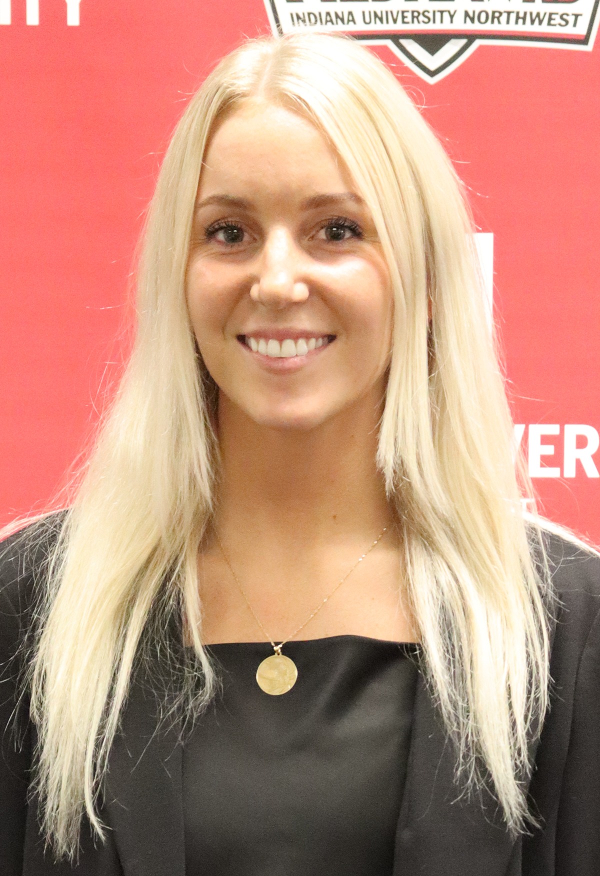 Sarah Martin - Assistant Coach - Women's Basketball Coaches - Indiana ...