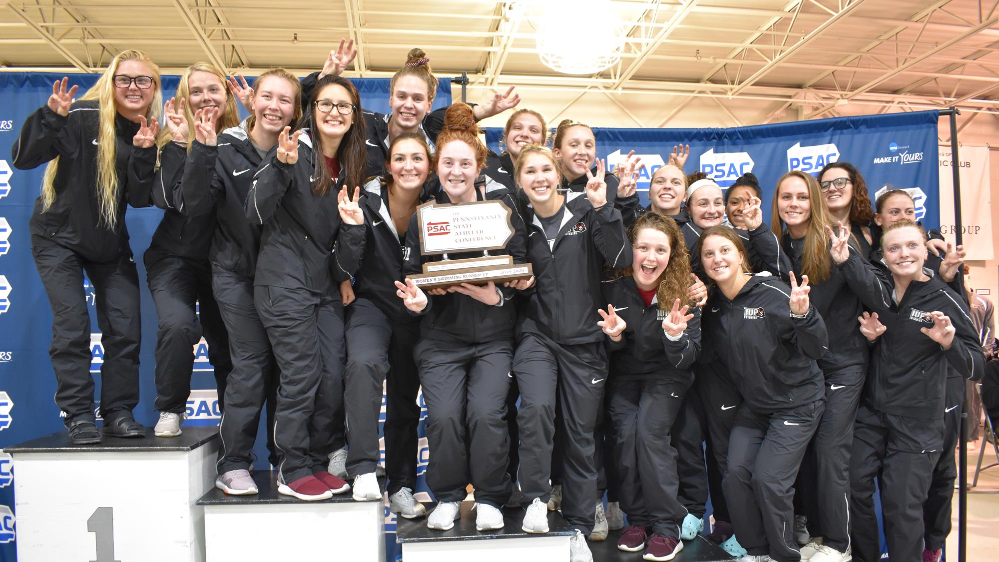 Grace Reavis - Women's Swimming & Diving - Indiana University of ...