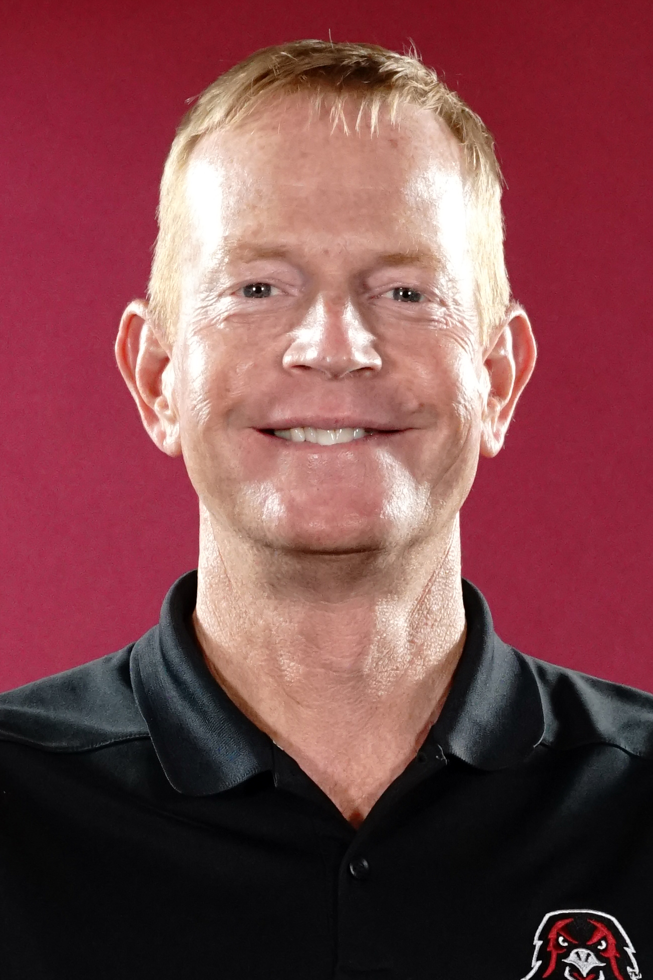 Dan Braun - Men's Golf Coach - Indiana University of Pennsylvania Athletics