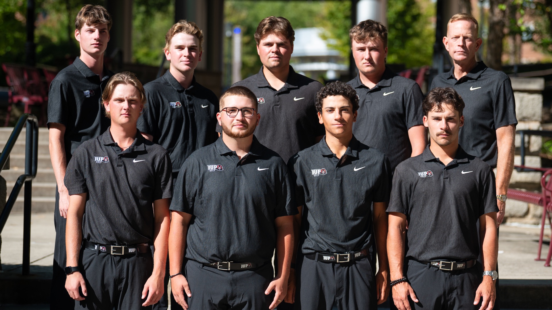 Calgary native Zaiden Dennis joins IUP men’s golf program - Indiana ...