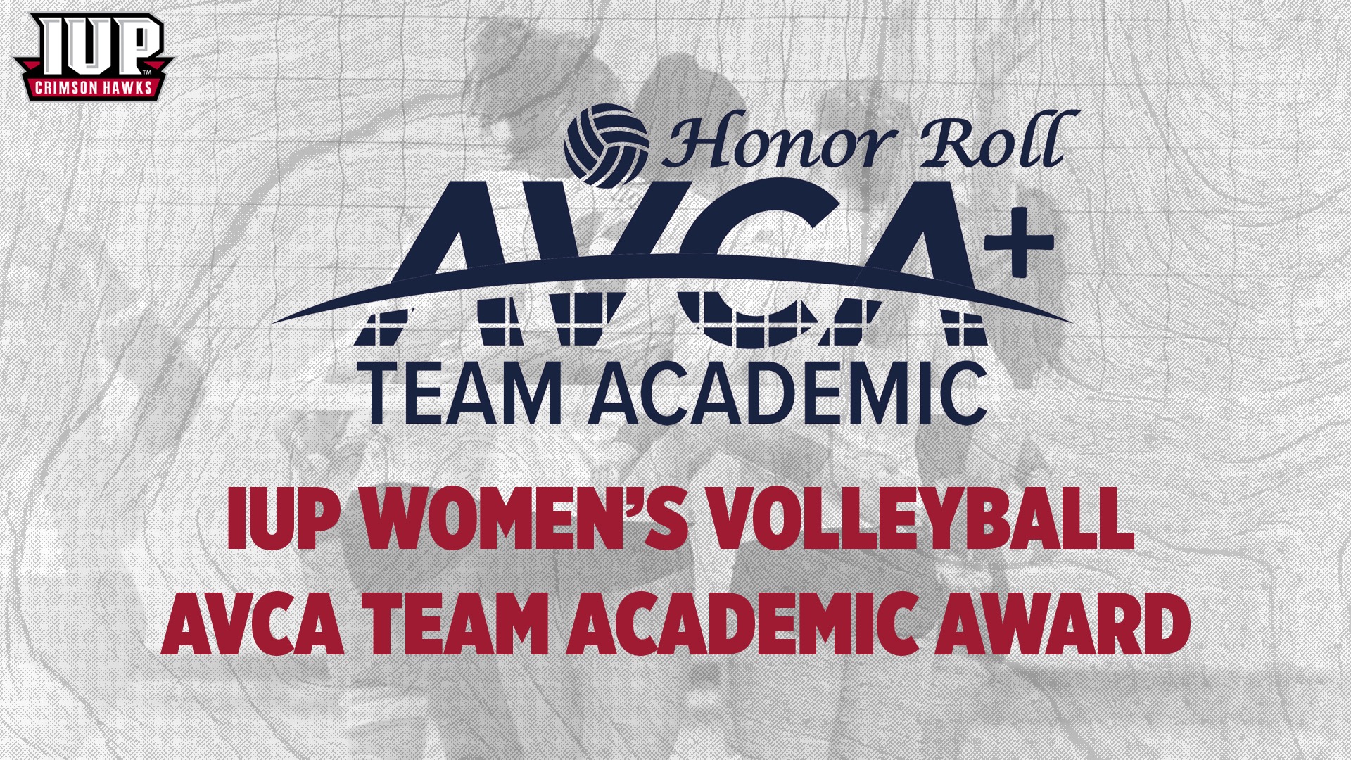 IUP names Julie Torbett head women’s volleyball coach - Indiana ...