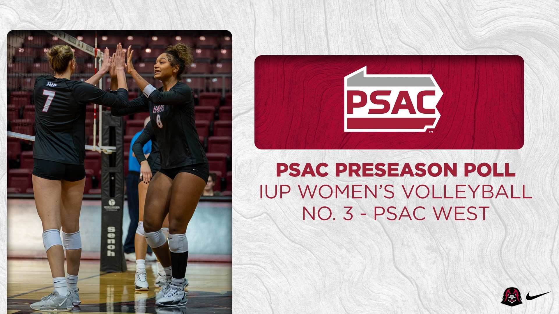 IUP names Julie Torbett head women’s volleyball coach - Indiana ...