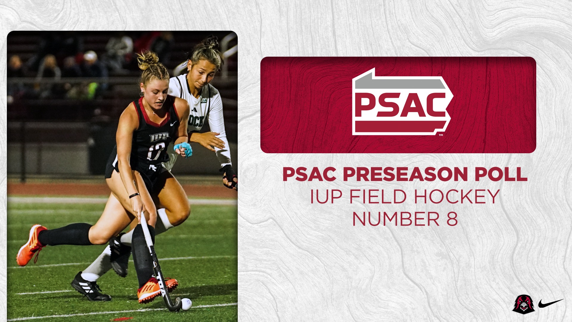 IUP names Kelly Terwilliger new head field hockey coach - Indiana ...