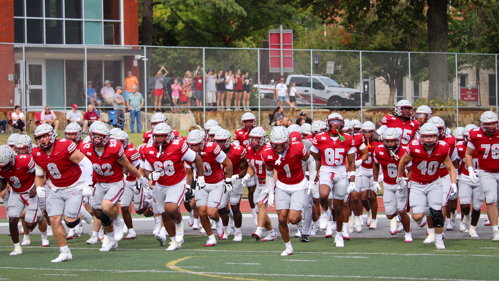 IUP mourns passing of Hall of Fame Coach Frank Cignetti Sr. - Indiana ...