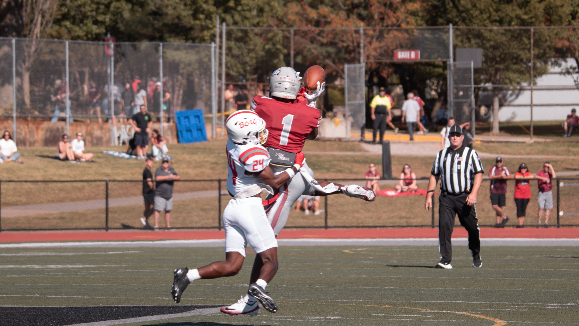 IUP mourns passing of Hall of Fame Coach Frank Cignetti Sr. - Indiana ...