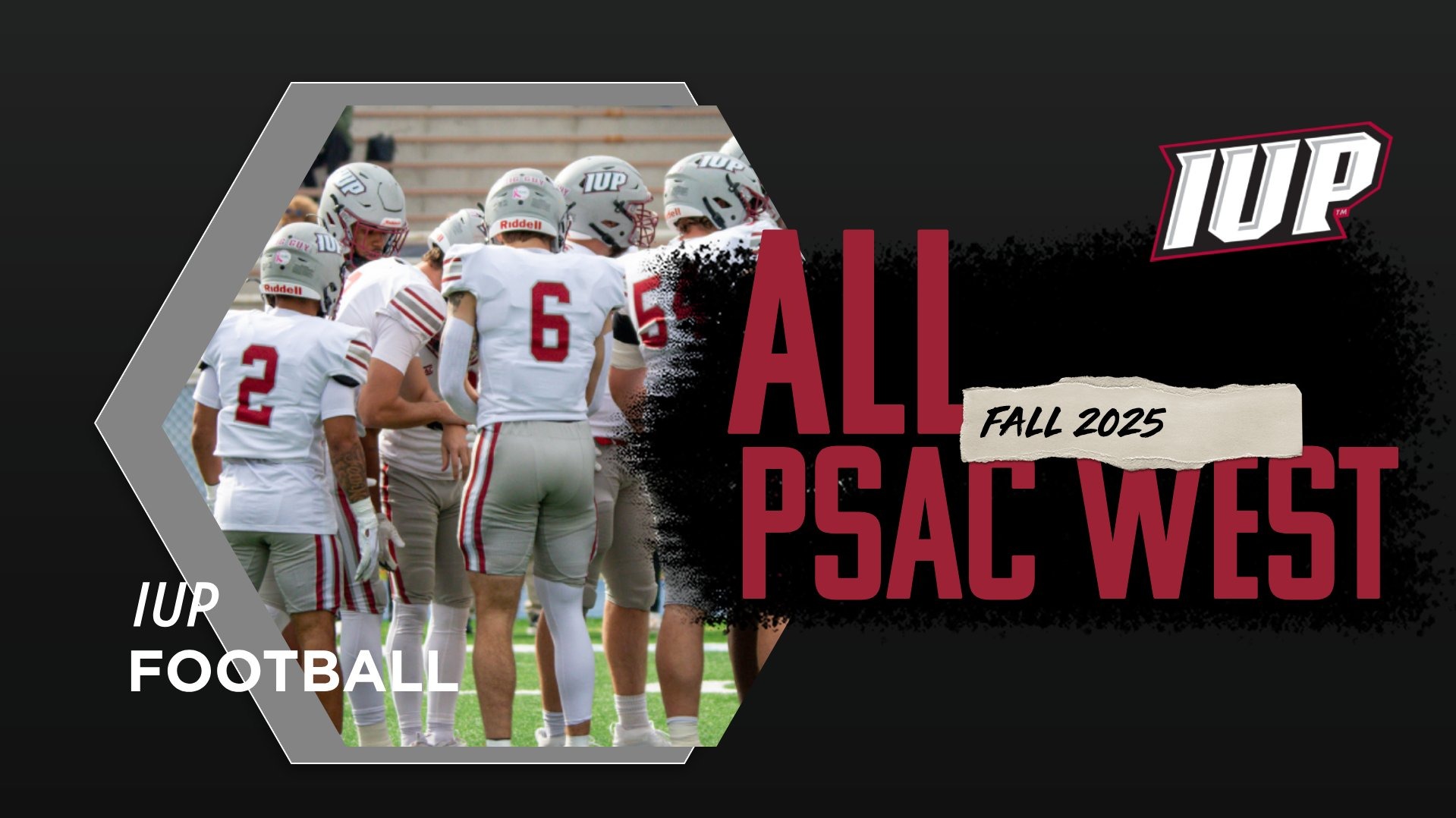 PREVIEW: IUP Football Hosts Lock Haven for Hall of Fame Weekend ...