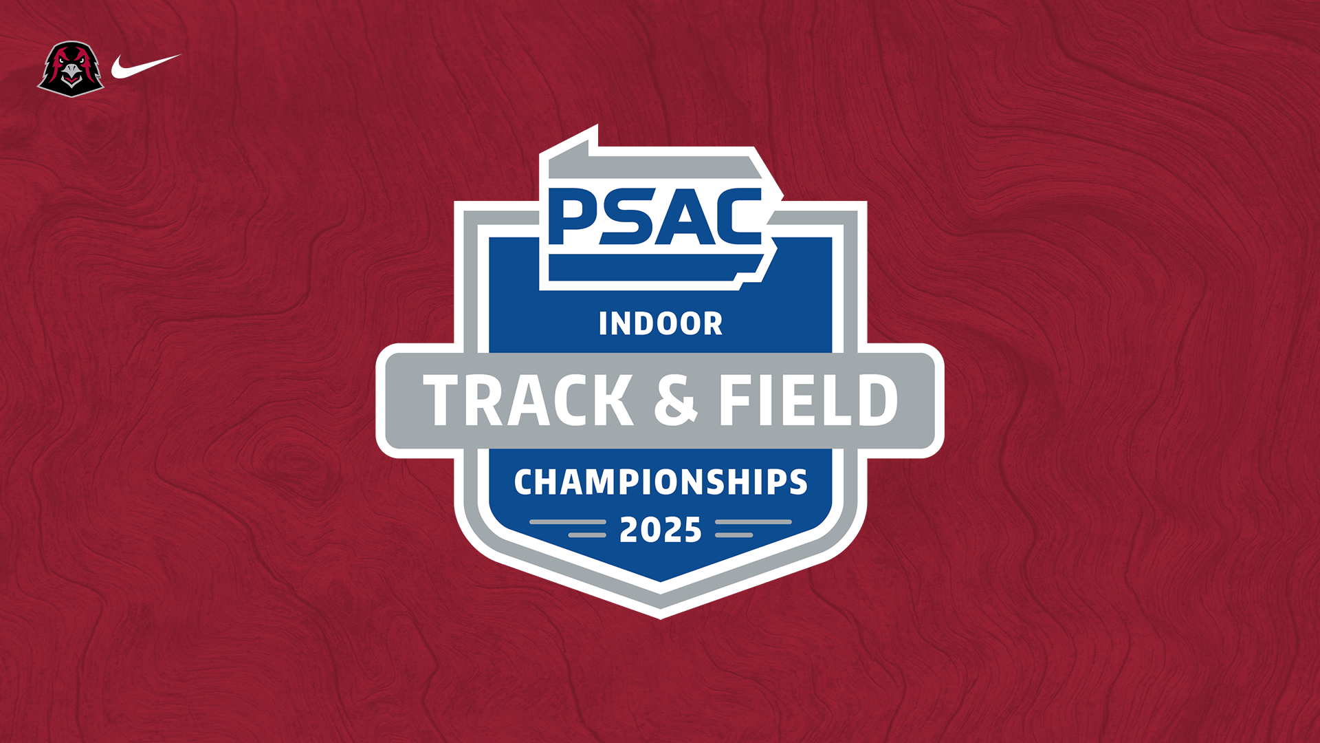 IUP earns four All-PSAC honors at 2025 PSAC Indoor Track and Field ...