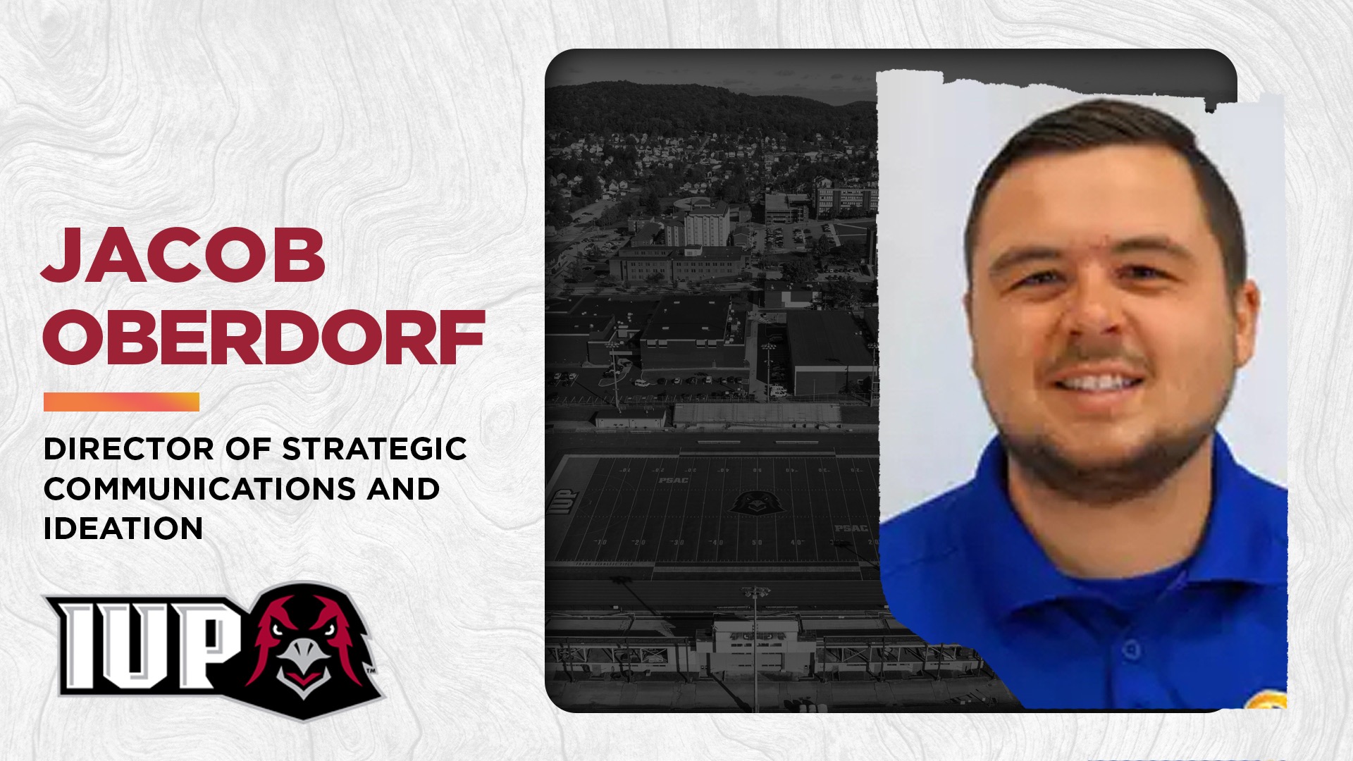 Crimson Hawks Rank No. 71 in Final Learfield Director's Cup - Indiana ...