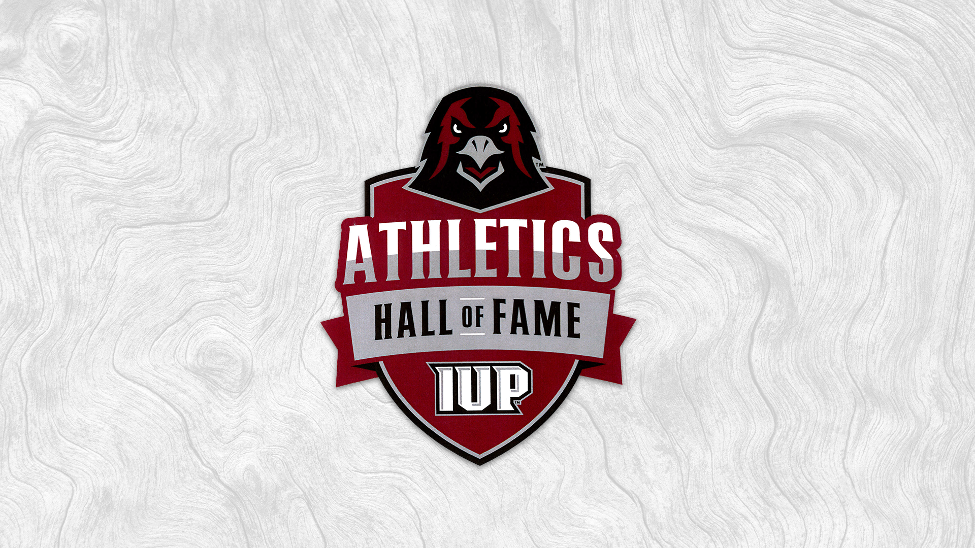 Crimson Hawks Rank No. 71 in Final Learfield Director's Cup - Indiana ...