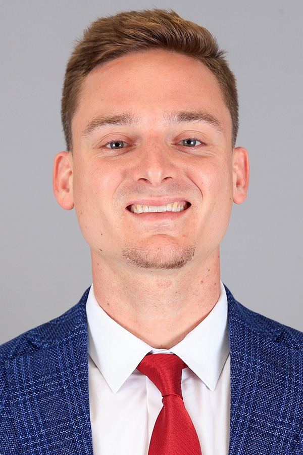 Men's Basketball Coaches - IU Indy Athletics