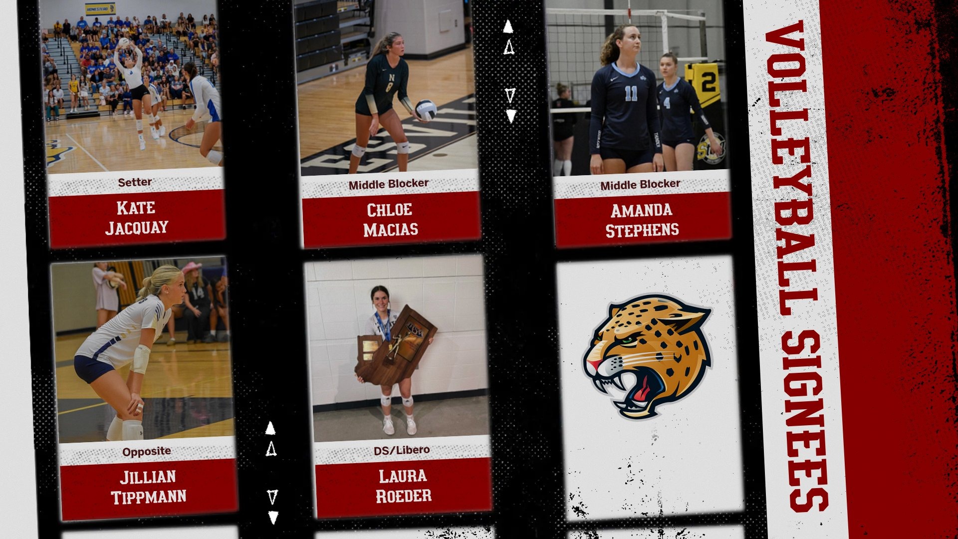 IU INDIANAPOLIS RELEASES 2024 VOLLEYBALL SCHEDULE - IU Indy Athletics