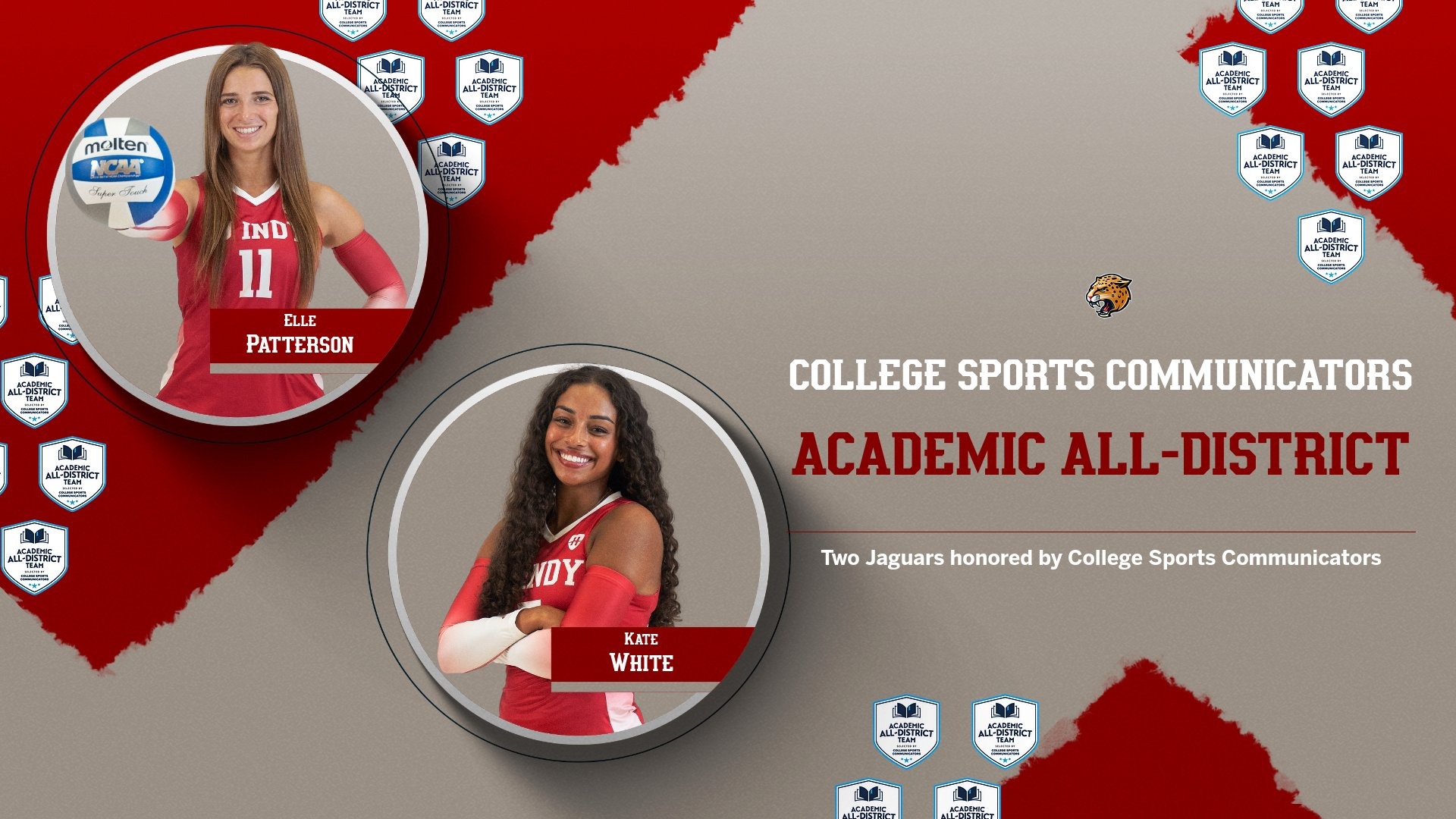 IU INDIANAPOLIS RELEASES 2024 VOLLEYBALL SCHEDULE - IU Indy Athletics