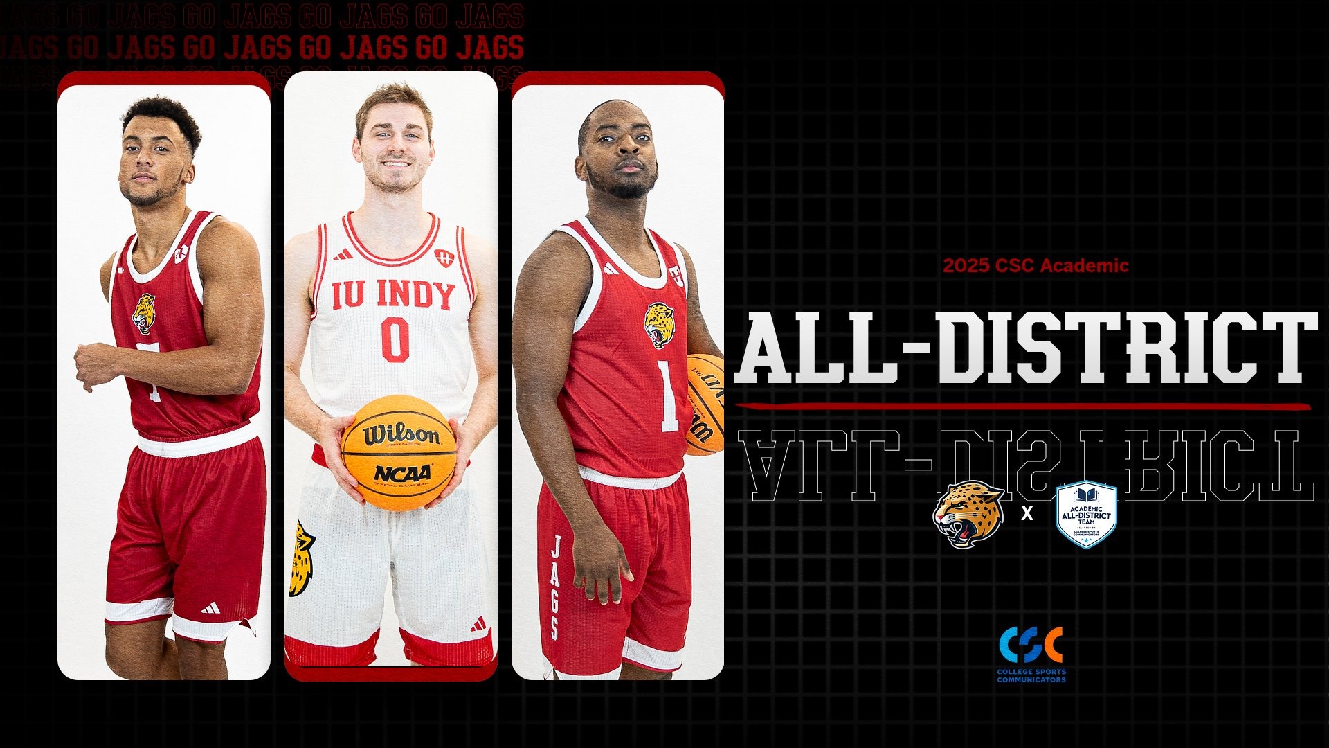 MEN'S BASKETBALL TO HONOR WALKER AND ZILINSKAS AT REGULAR SEASON FINALE ...