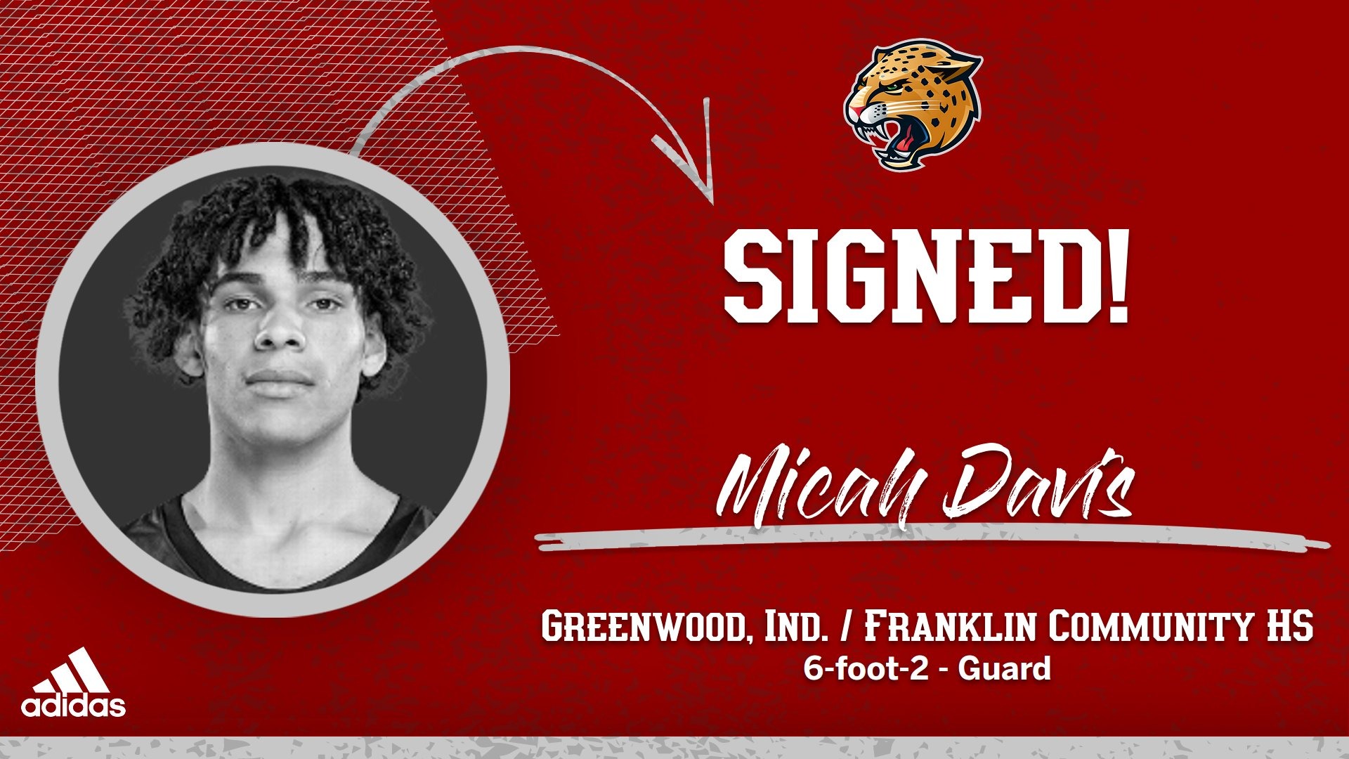 MEN'S BASKETBALL TO HONOR WALKER AND ZILINSKAS AT REGULAR SEASON FINALE ...