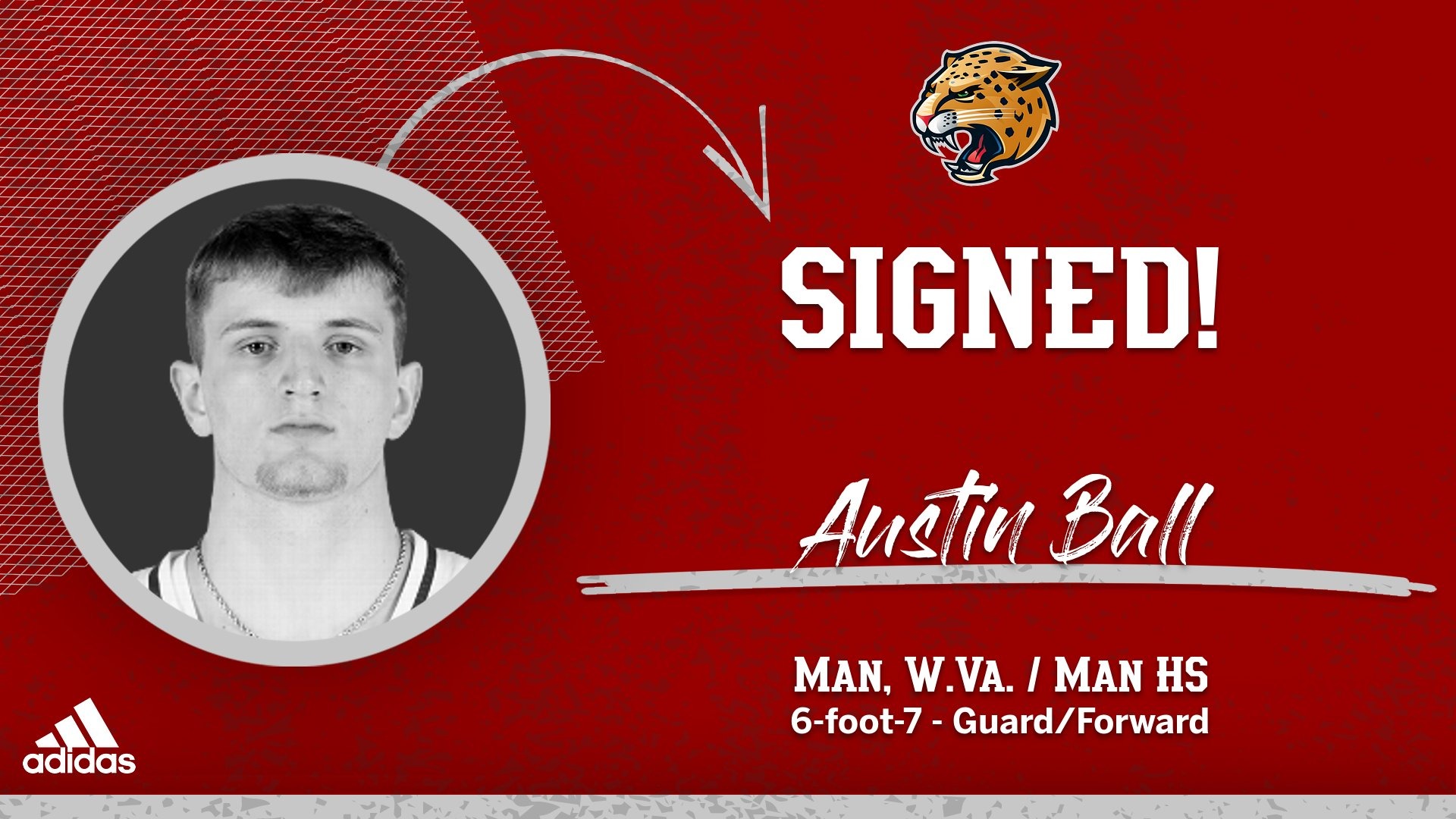 MEN'S BASKETBALL TO HONOR WALKER AND ZILINSKAS AT REGULAR SEASON FINALE ...