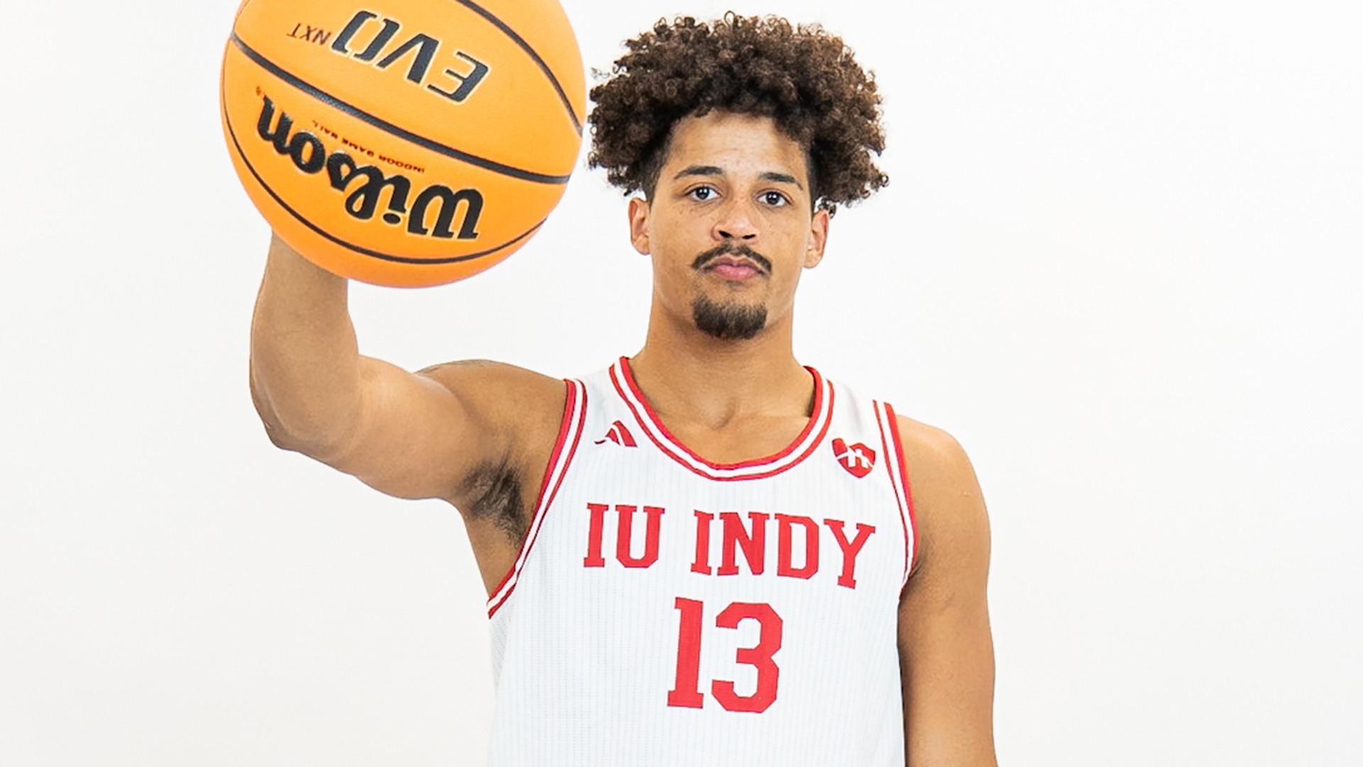 IU INDIANAPOLIS ANNOUNCES LEADERSHIP CHANGE IN MEN'S BASKETBALL PROGRAM ...