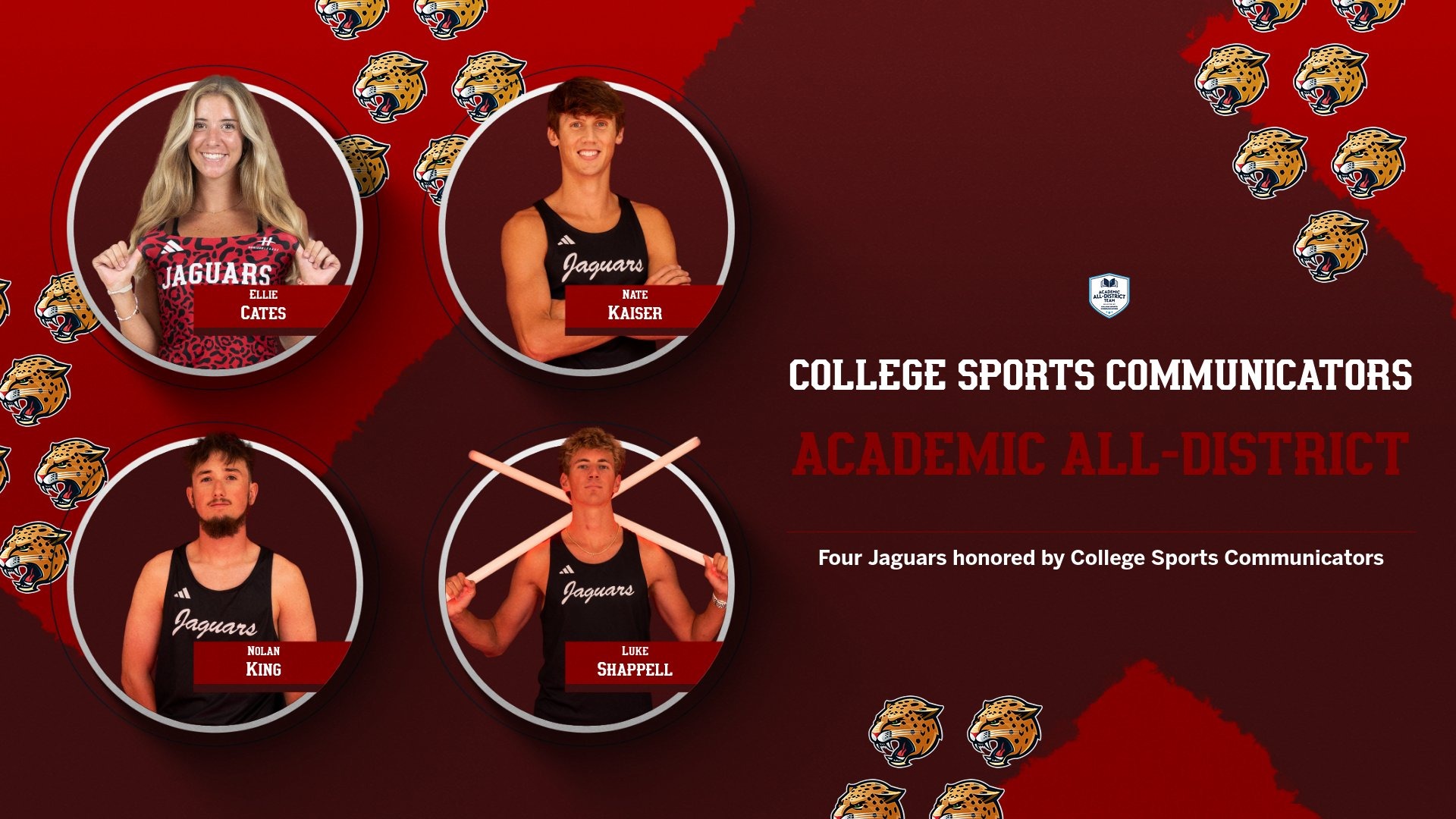 MEN'S CROSS COUNTRY / TRACK & FIELD PROGRAM ANNOUNCES 11 ADDITIONS - IU ...