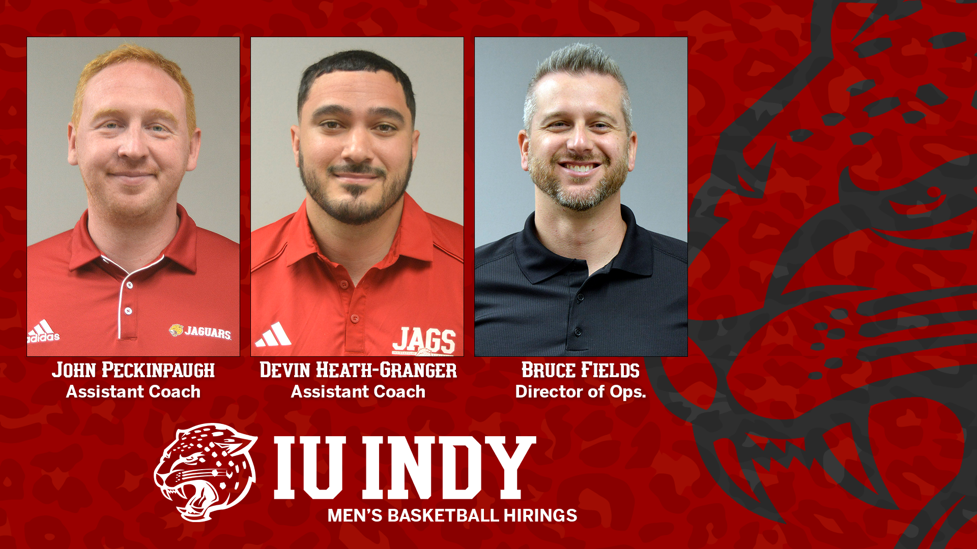 MEN'S BASKETBALL TO HONOR WALKER AND ZILINSKAS AT REGULAR SEASON FINALE ...