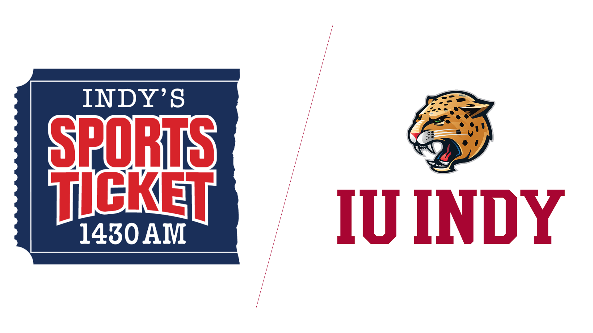 HOWLETT NAMED IU INDIANAPOLIS HEAD MEN'S BASKETBALL COACH - IU Indy ...