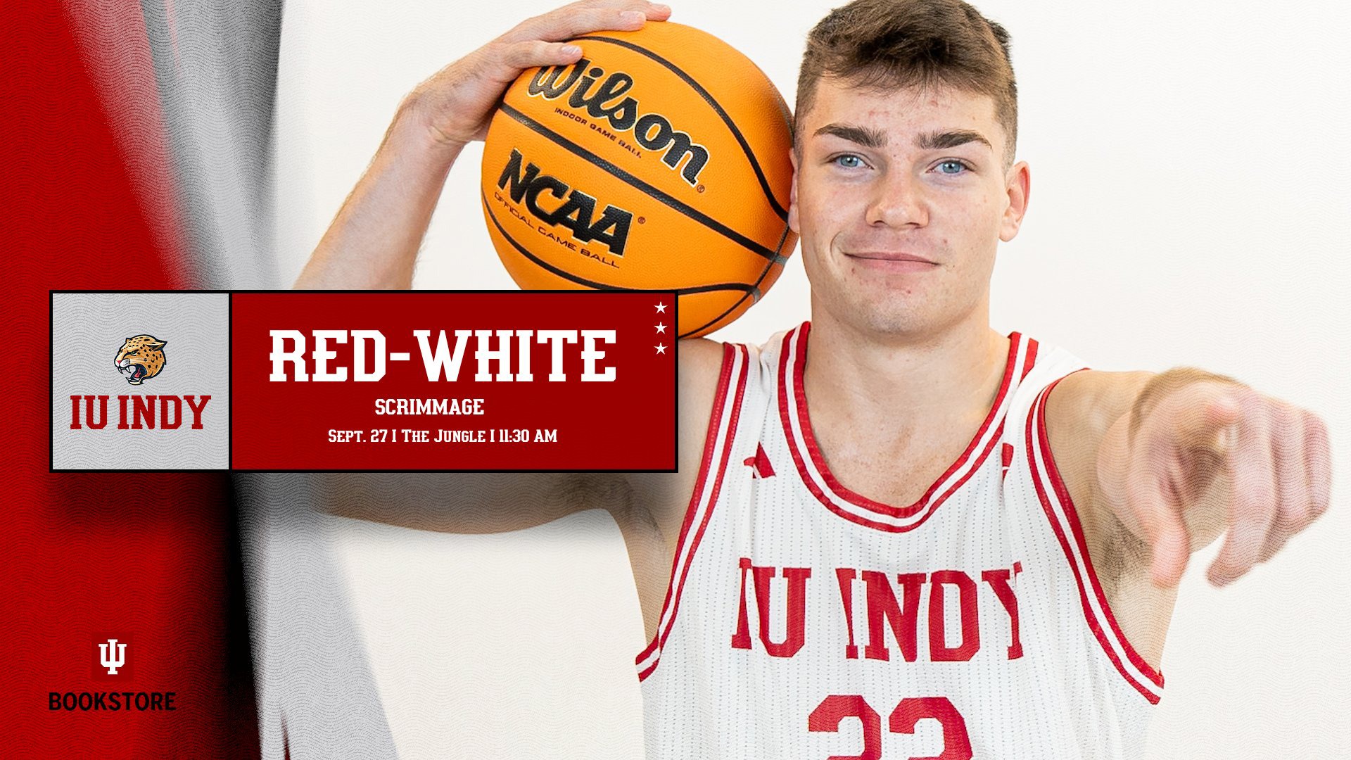 HOWLETT NAMED IU INDIANAPOLIS HEAD MEN'S BASKETBALL COACH - IU Indy ...
