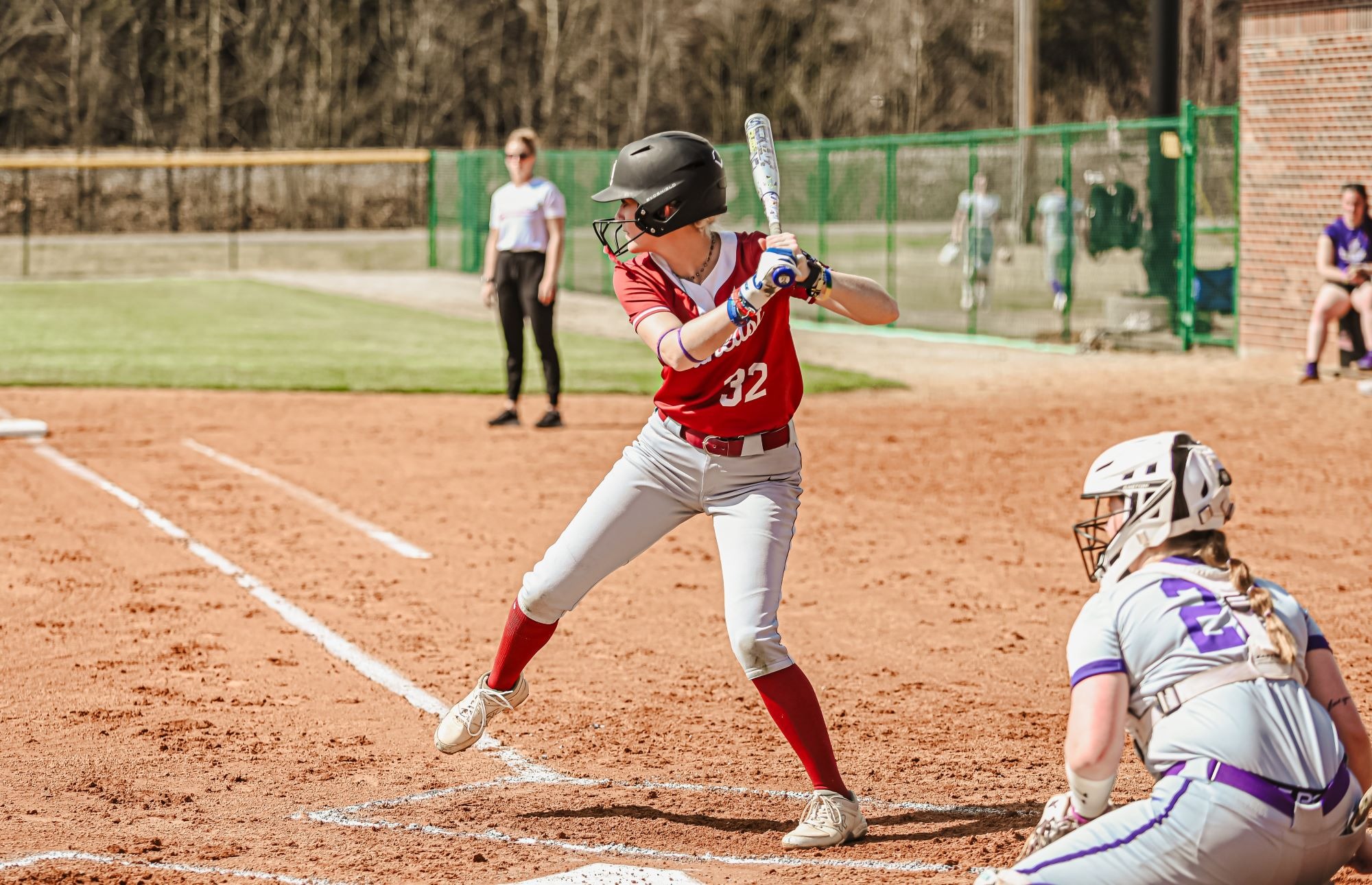 IU Southeast Falls to Point Park, Defeats Oakland City to Open RSC ...