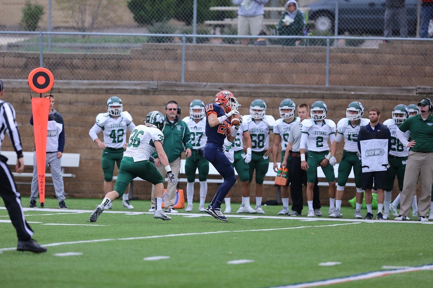 Luke Roth Kansas at Douglas Reddin blog