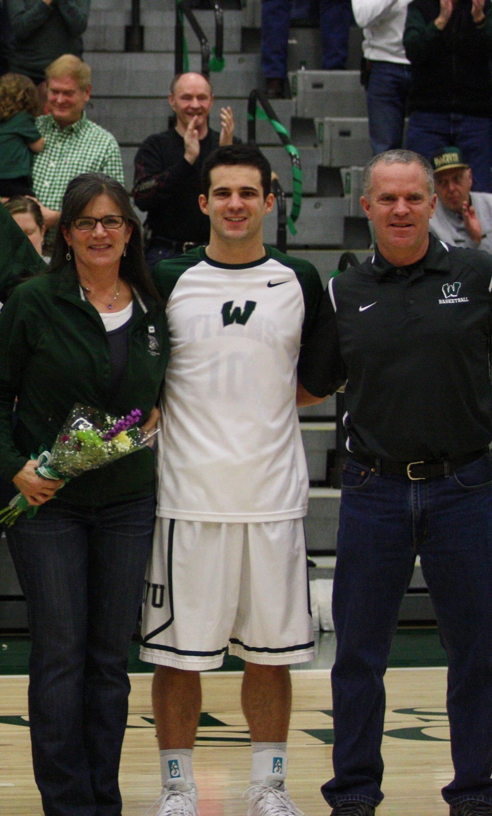 Brian Nelms - 2015-16 - Men's Basketball - Illinois Wesleyan University ...